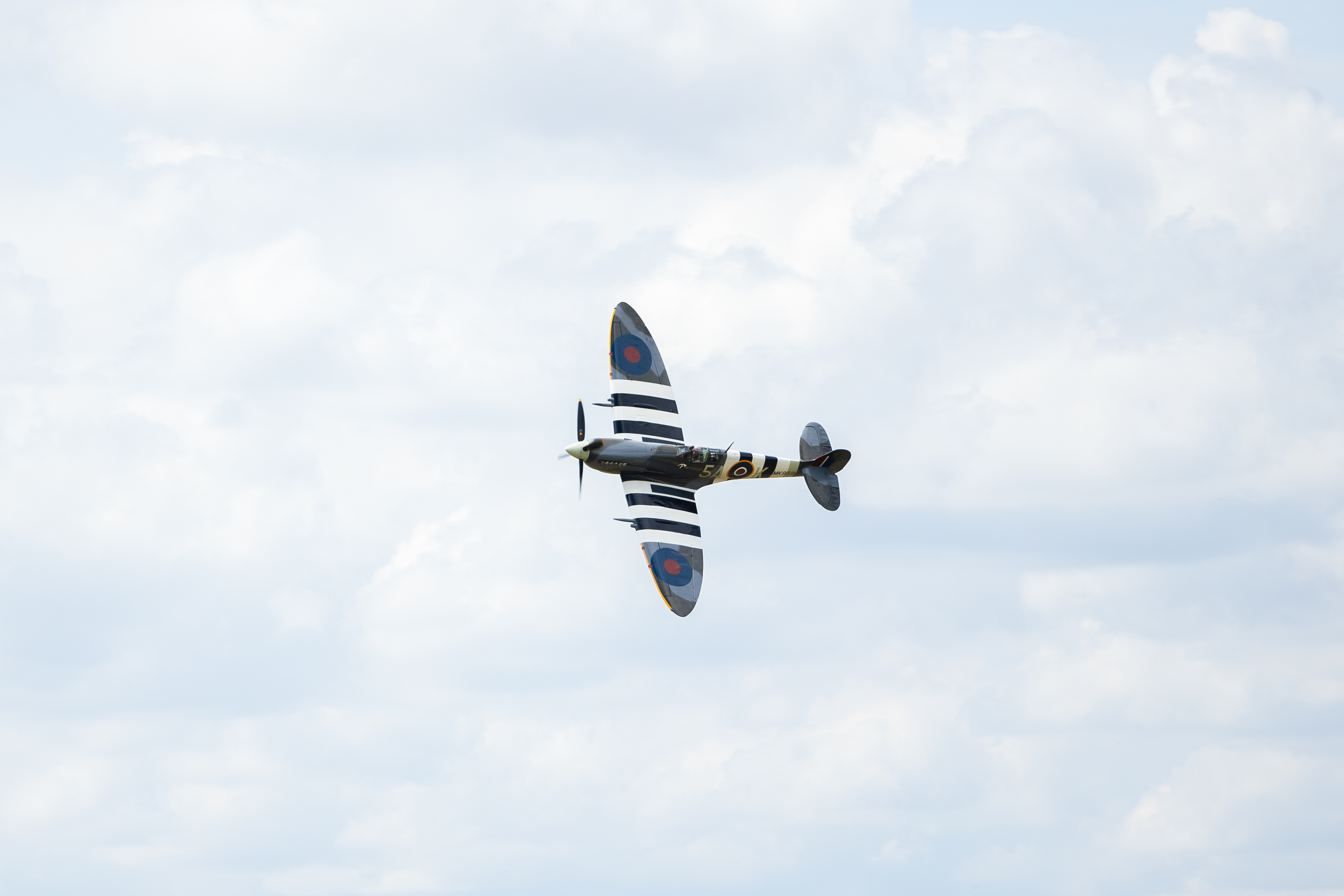 Thunder over Michigan 2022 - mlive.com