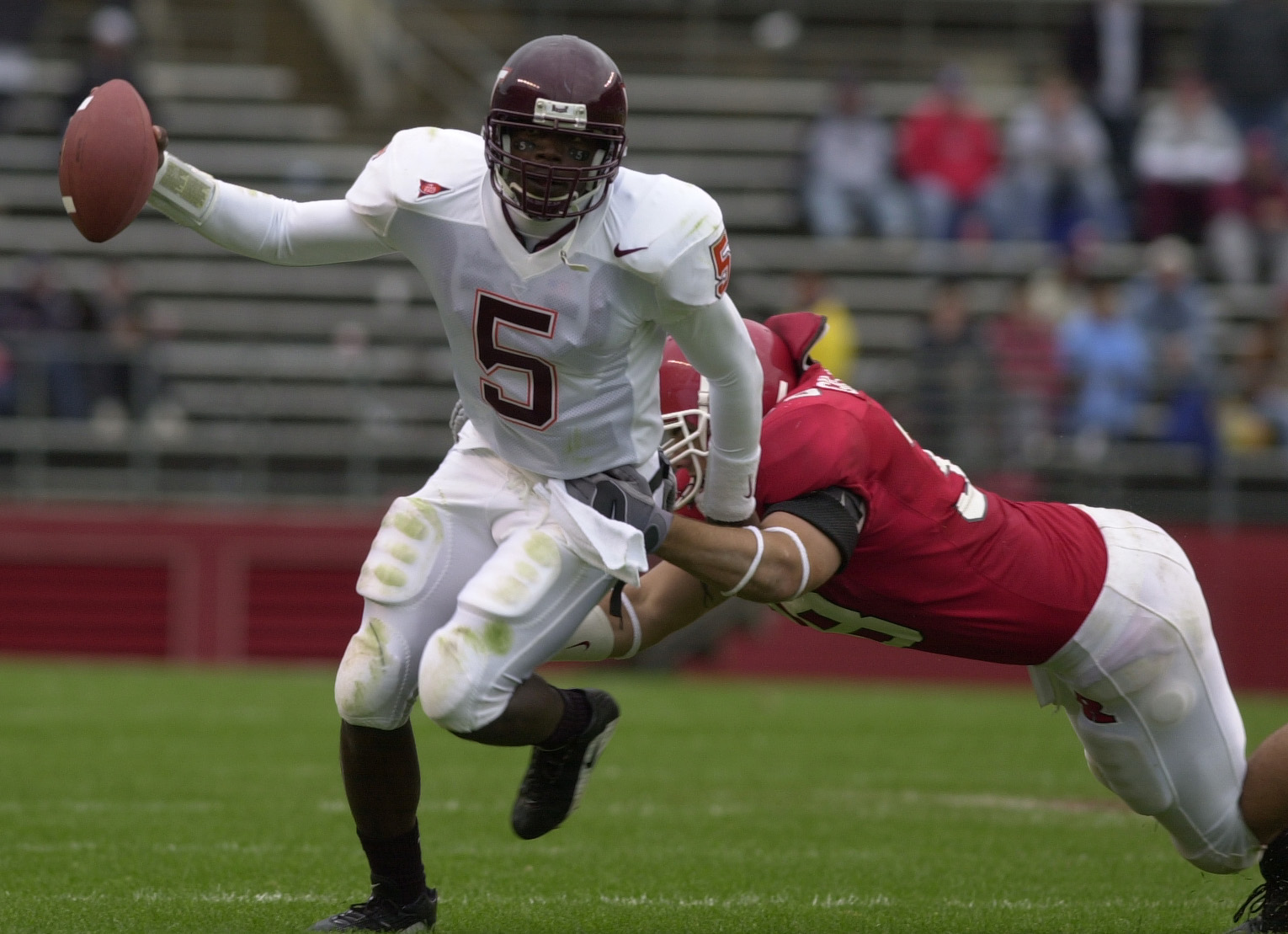 Rutgers football players turned coaches under Greg Schiano - nj.com