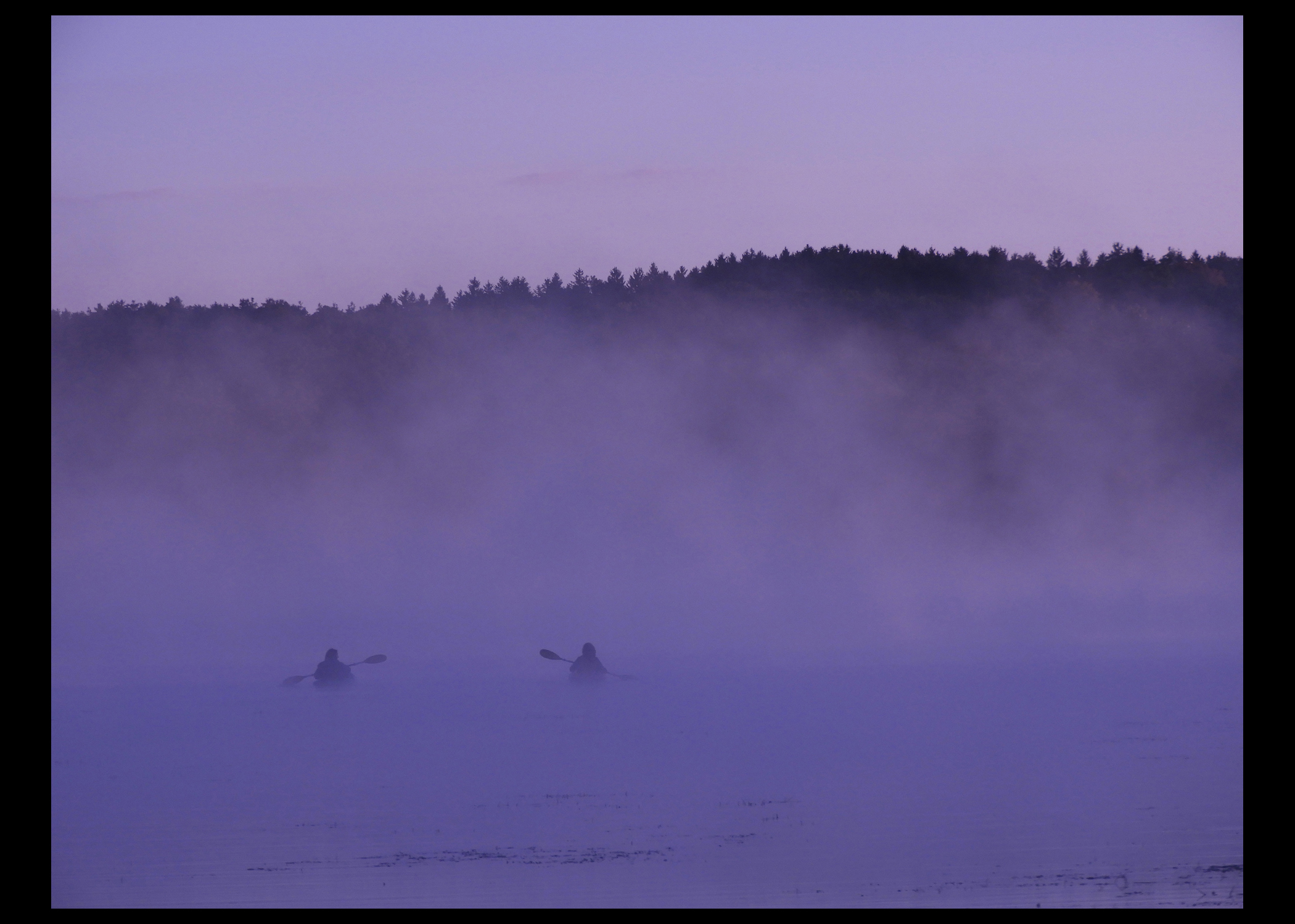 2024 CNY Scholastic Art Awards: Photography - syracuse.com