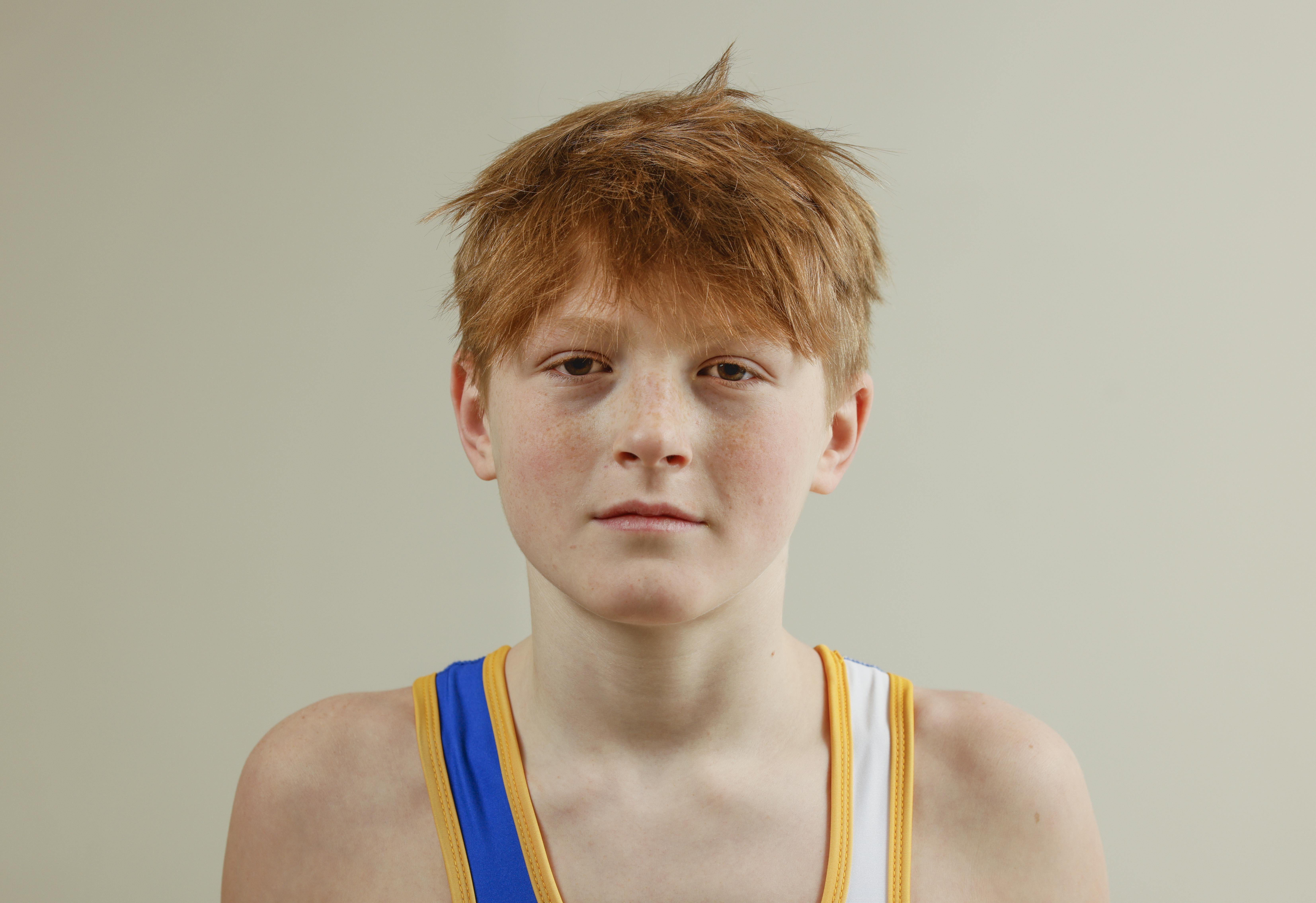 Matt Dougherty's Instagram, Twitter & Facebook on IDCrawl