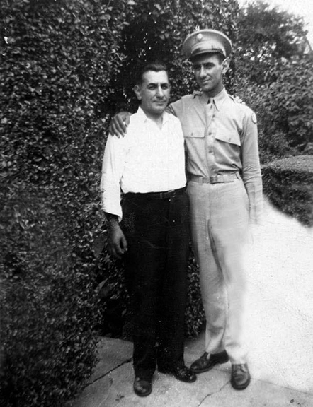 Vintage photos of Veterans from N.J. - nj.com