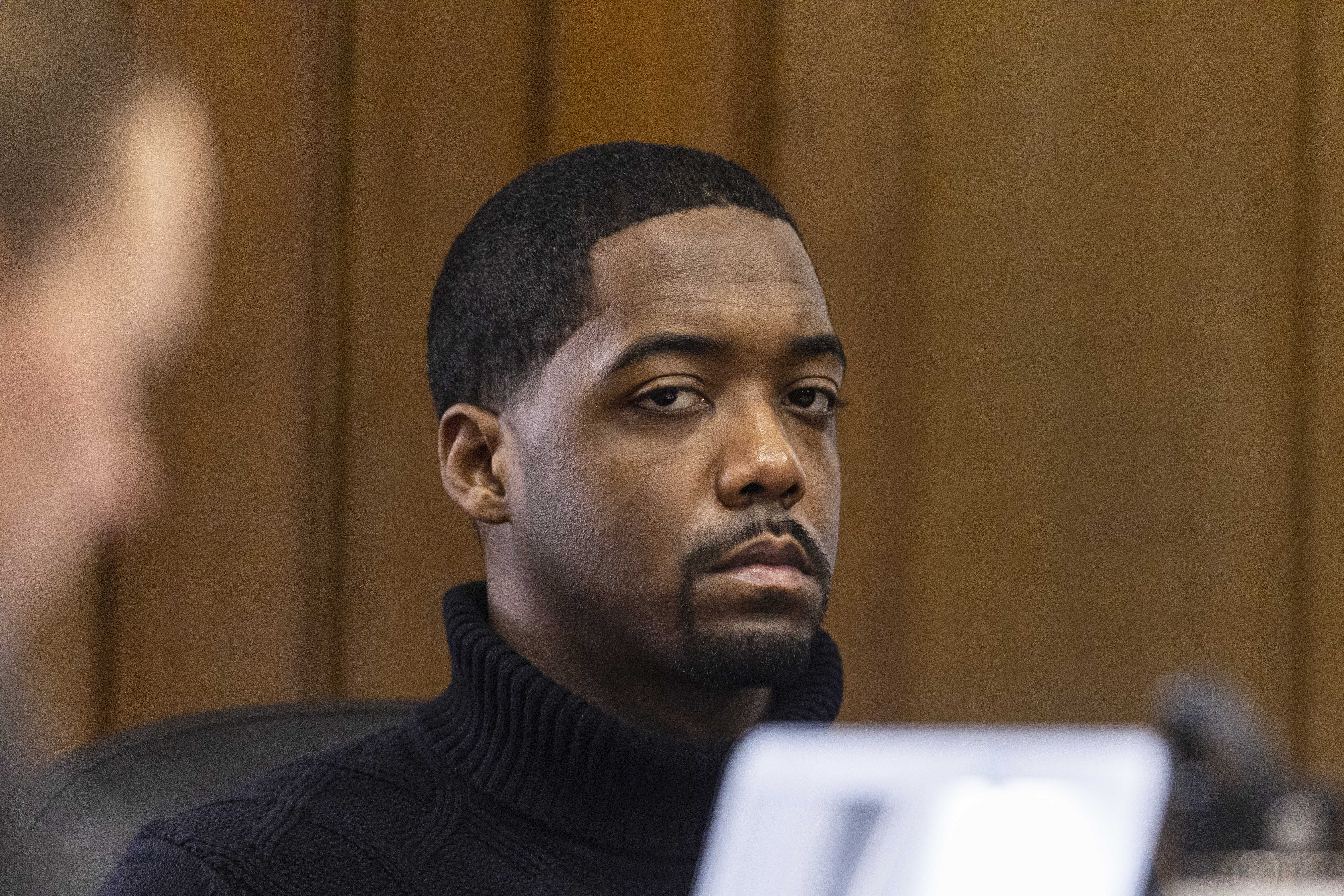Murder trial for man who killed Schoolcraft couple in U.S. 131 crash ...