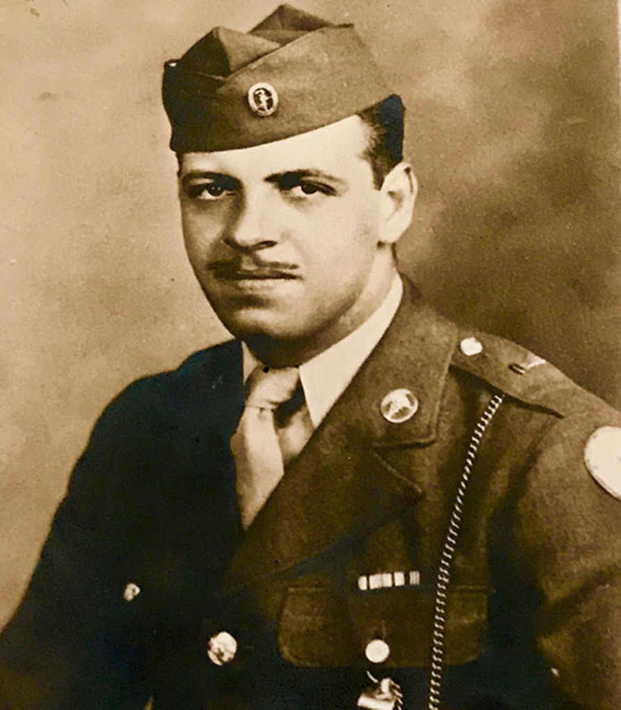 Veterans Day photo tribute I - silive.com