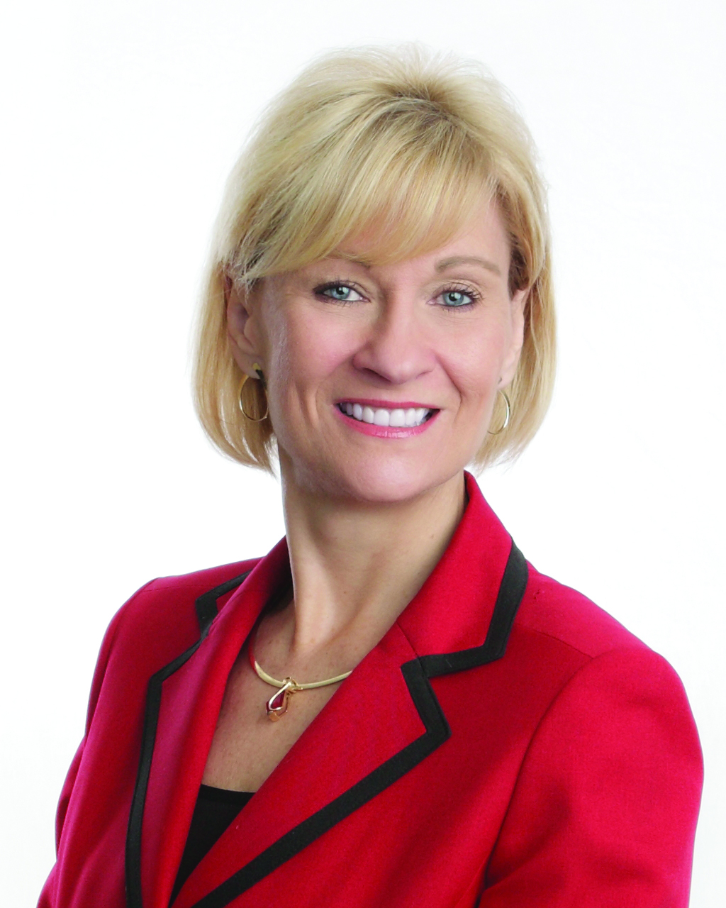 Advia names new CEO - mlive.com