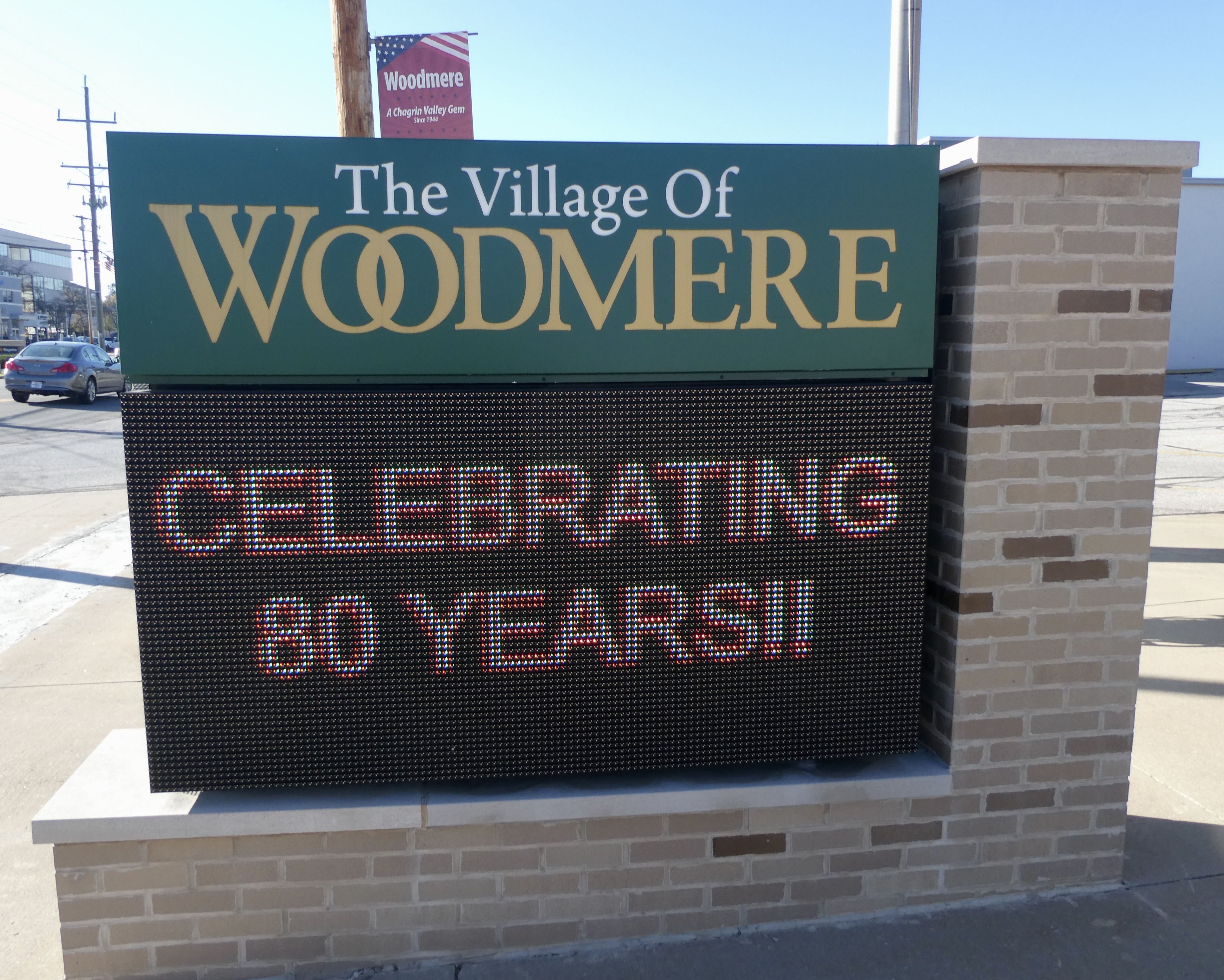 woio - cleveland.com