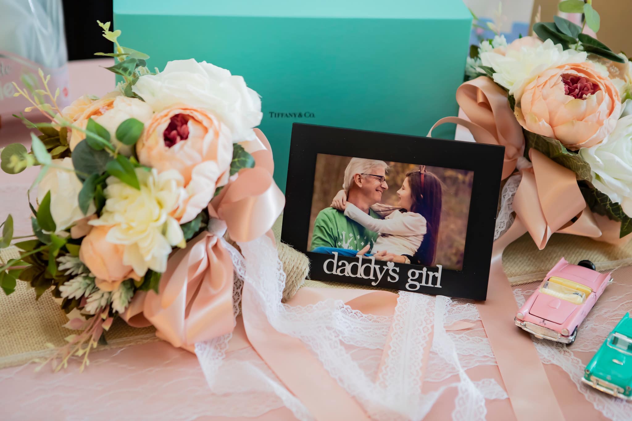 Maggie and Barry Alvis - al.com