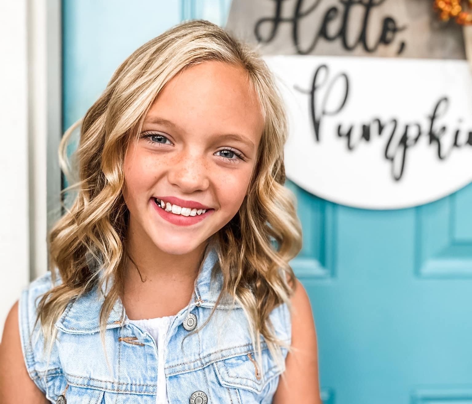 Amber White's Instagram, Twitter & Facebook on IDCrawl