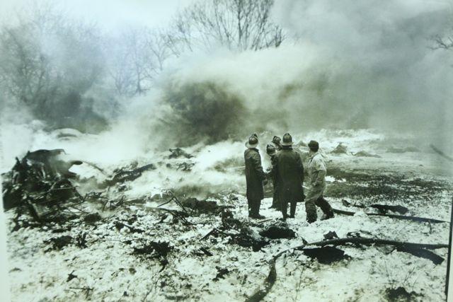 Photographer Jim Romano: A legend who captured history - silive.com