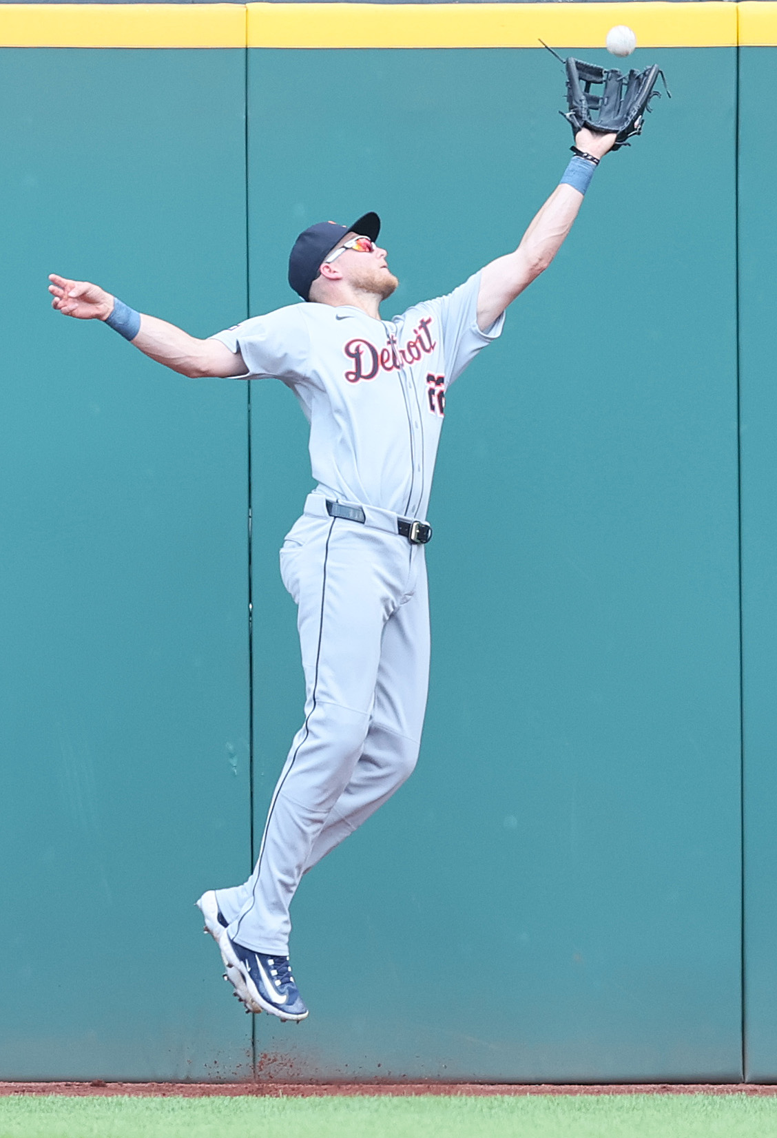 Cleveland Guardians vs. Detroit Tigers, July 6, 2025 - cleveland.com