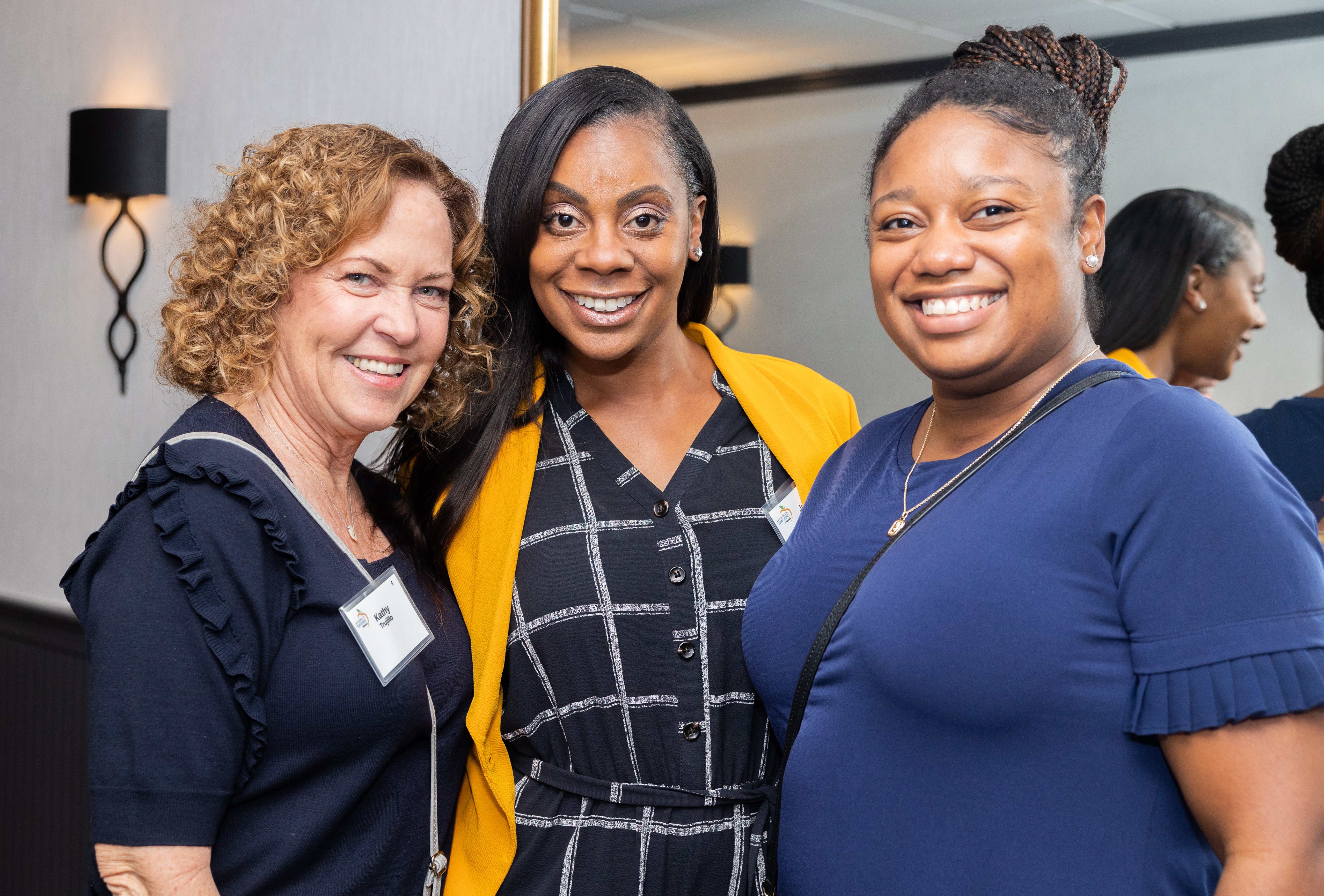 Pioneer Valley Excellence in Teaching awards banquet - masslive.com