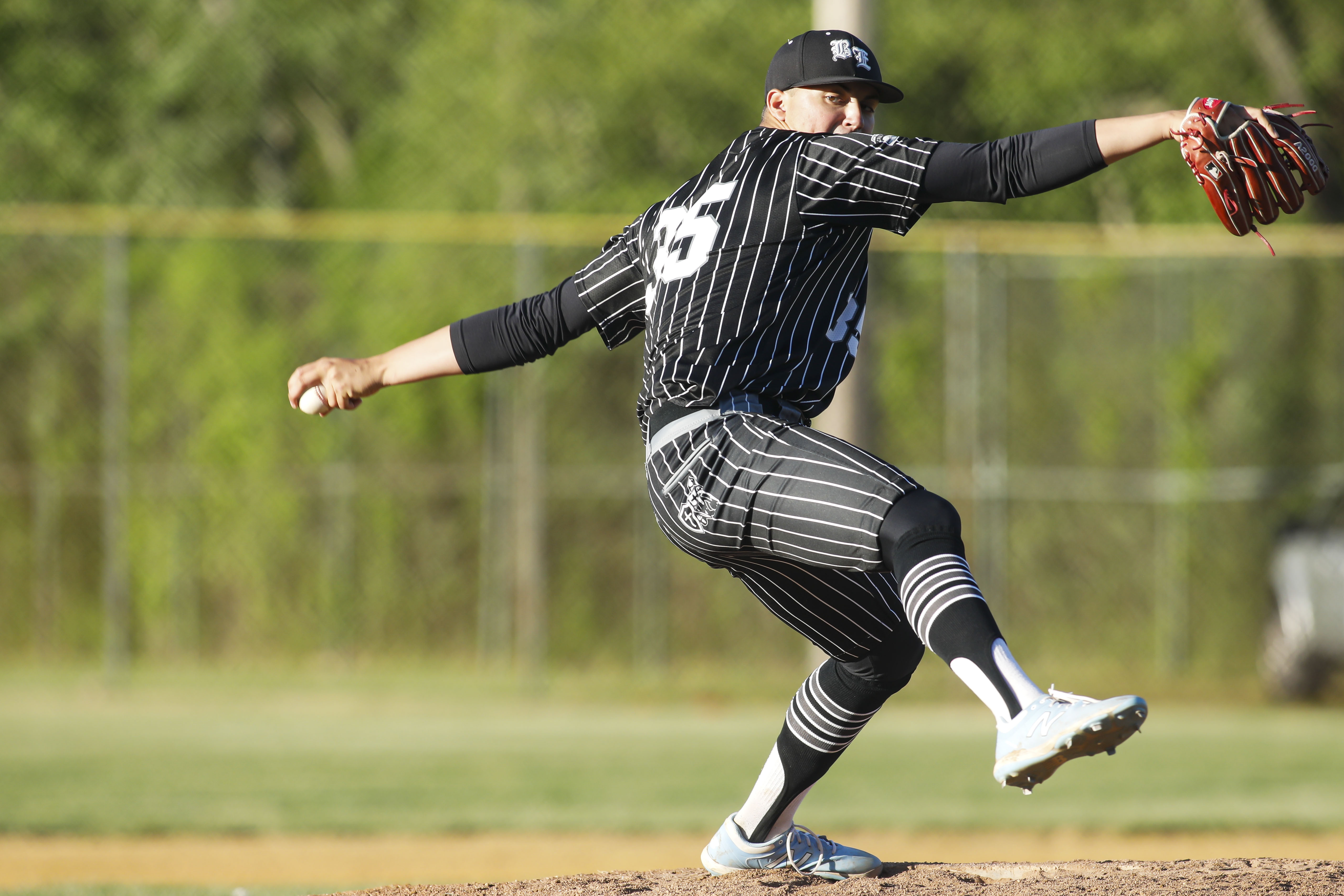 Baseball: No. 3 Bishop Eustace beats No. 2 Don Bosco Prep in Thank You ...