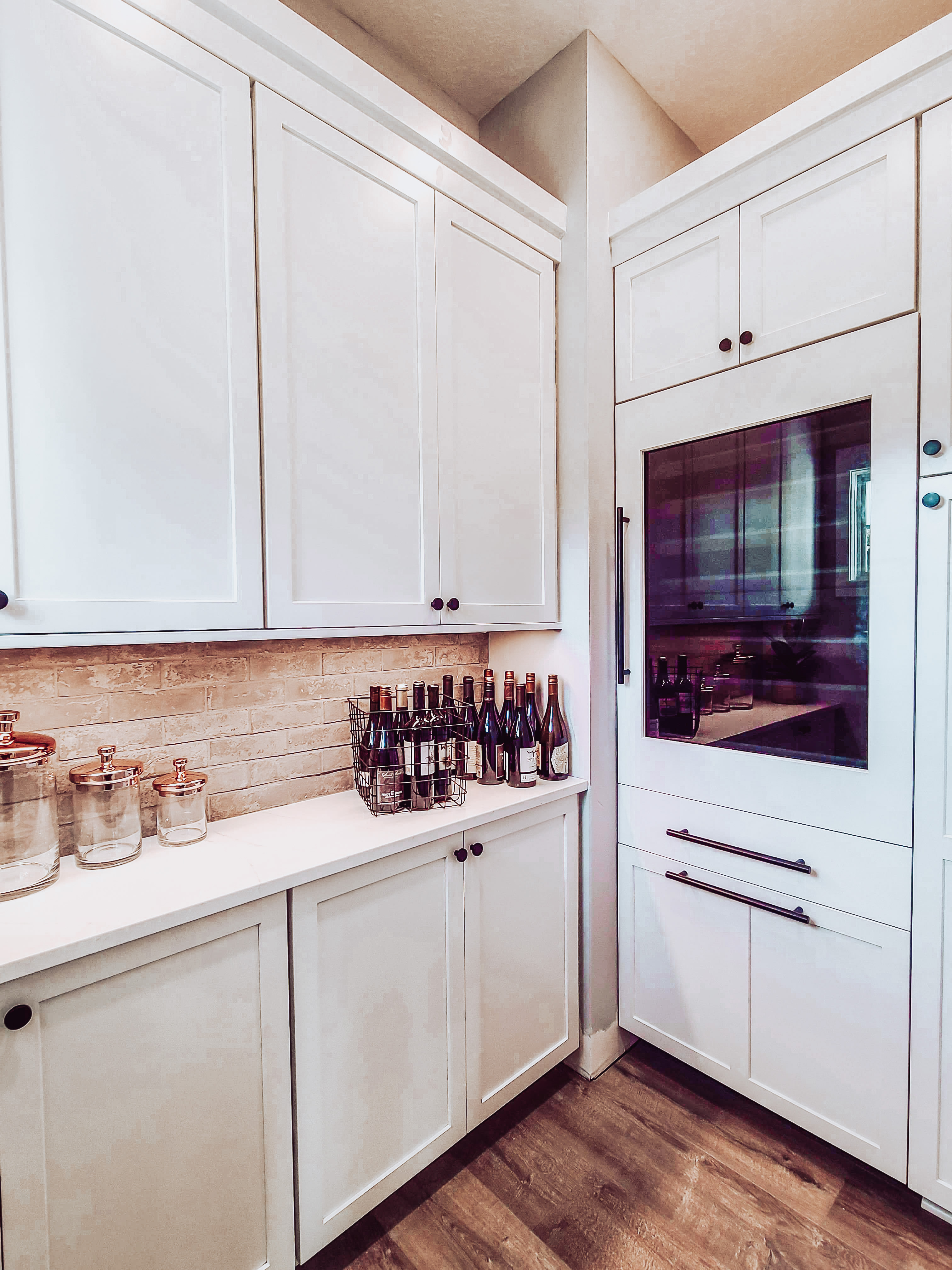 Creekside Craftsman on the 2022 Street of Dreams - oregonlive.com