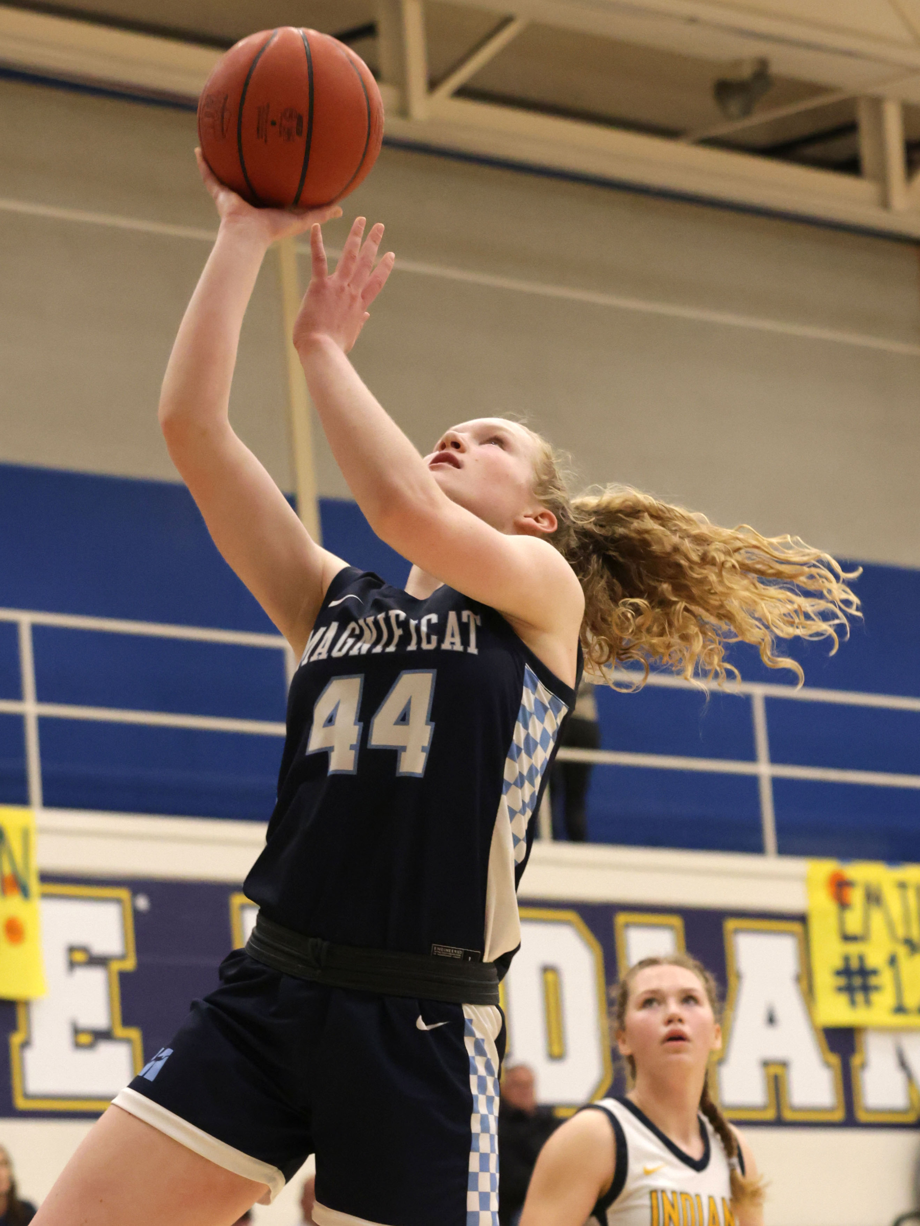 Magnificat at Copley - cleveland.com