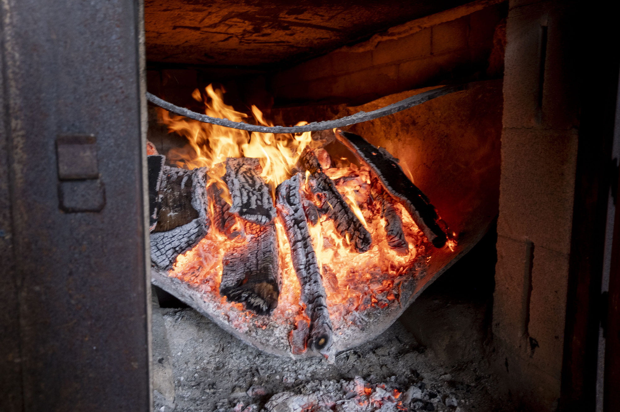 “Sugar Shack” in Hanover teaches elementary students about maple syrup ...