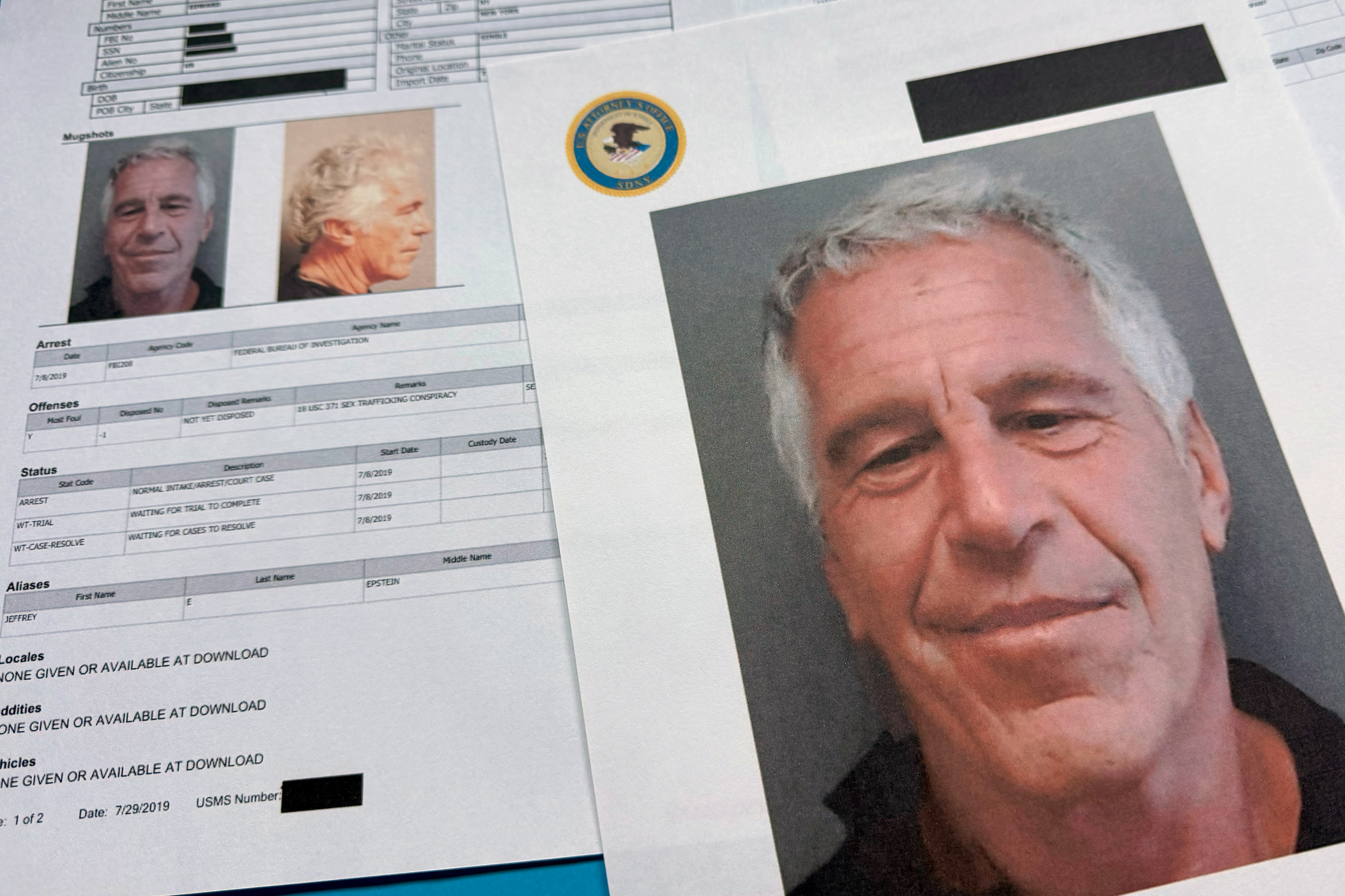 jeffrey epstein - nj.com