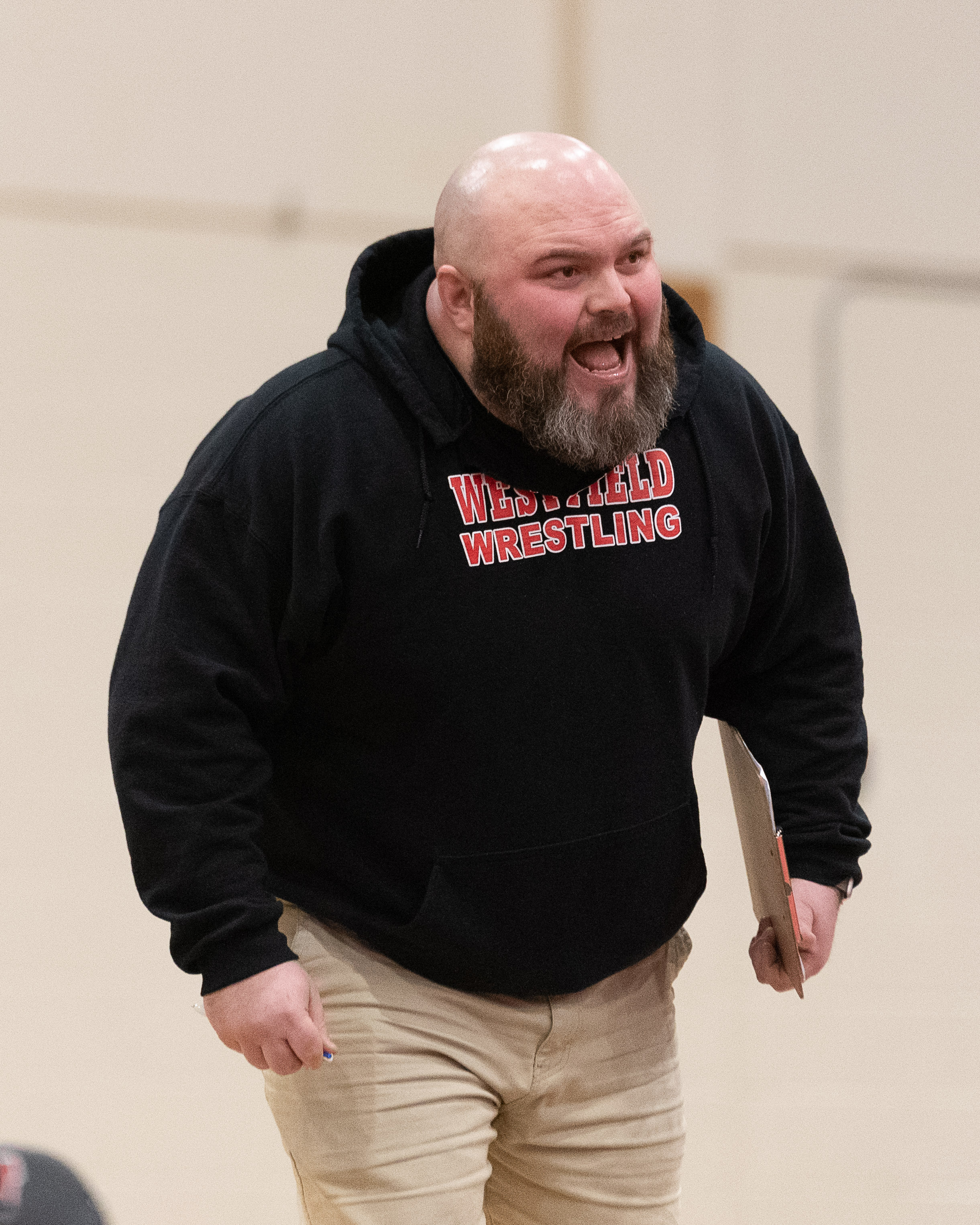 1-17-23 Westfield wrestling vs. Longmeadow - masslive.com