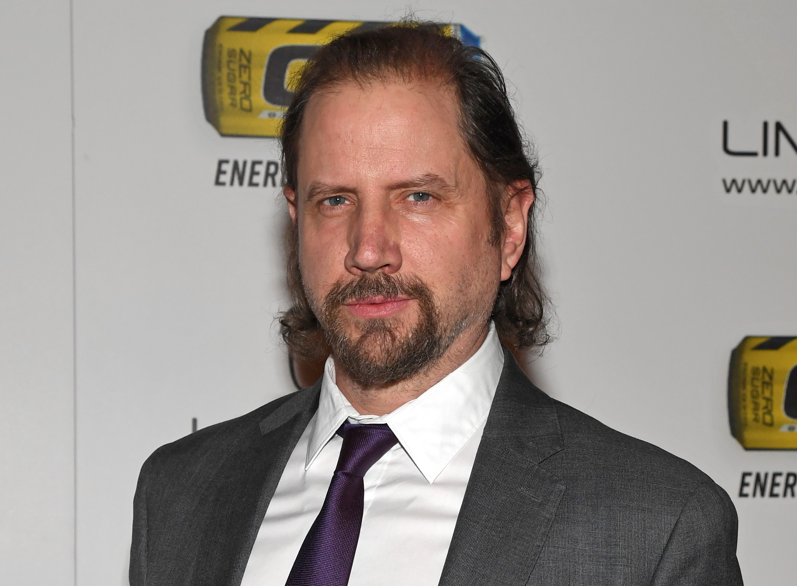 Jamie Kennedy Experiment