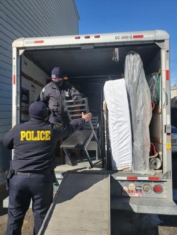 Union City landlord arrested with multiple charges - nj.com