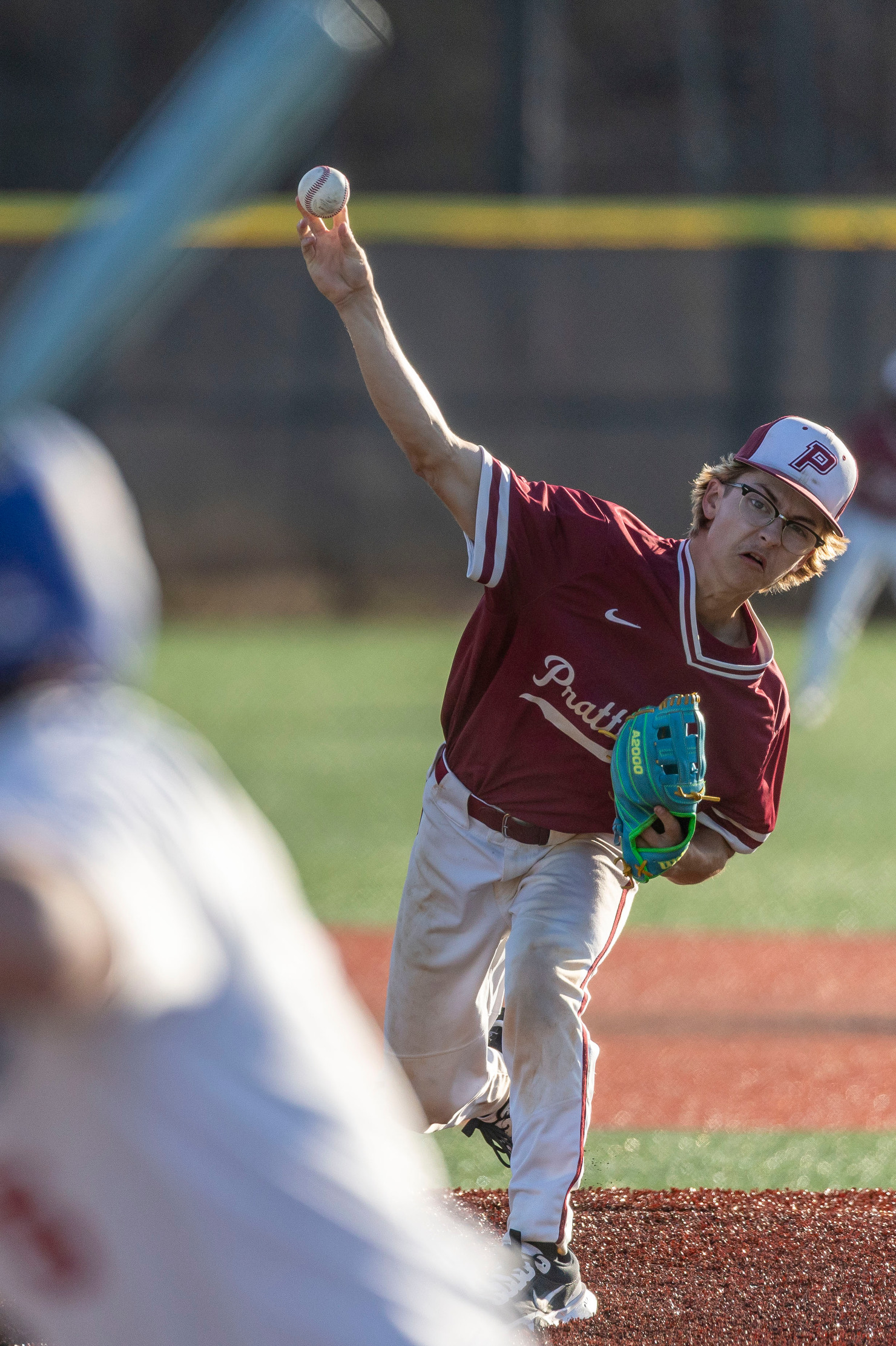 Buccaneer Classic - Vestavia vs Prattville Baseball - al.com