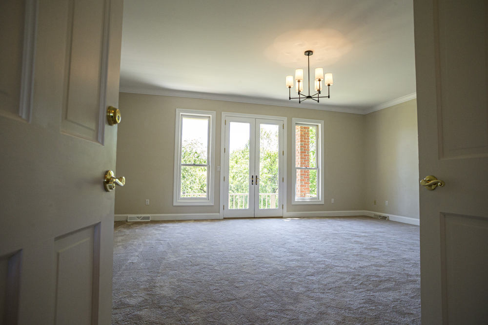 5 White Oak Circle Lemoyne: Cool Spaces - pennlive.com