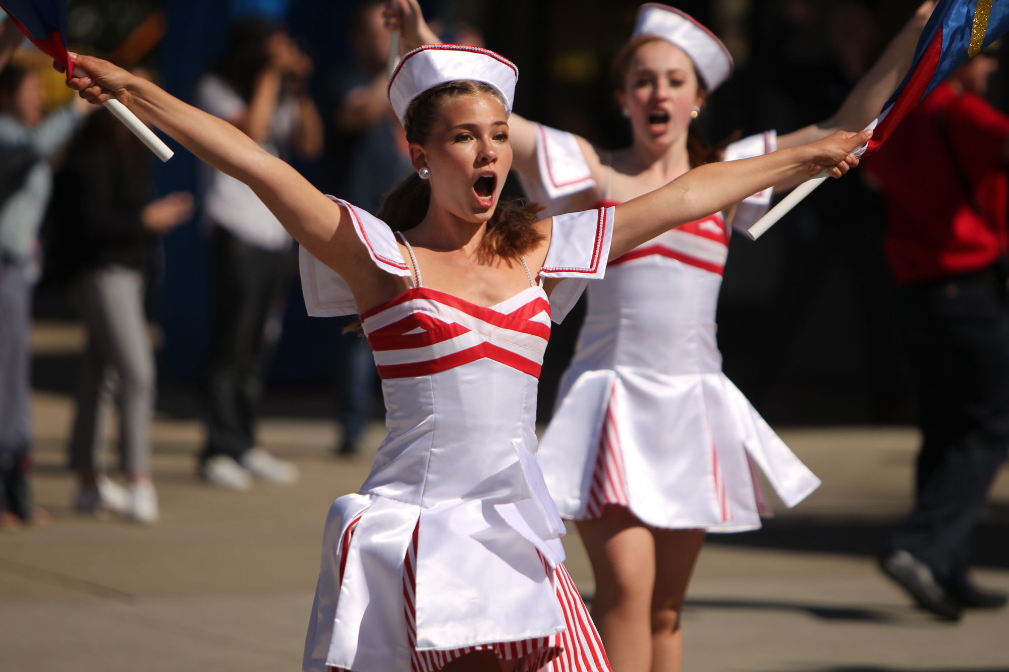 Cedar Point 150th anniversary celebration - cleveland.com