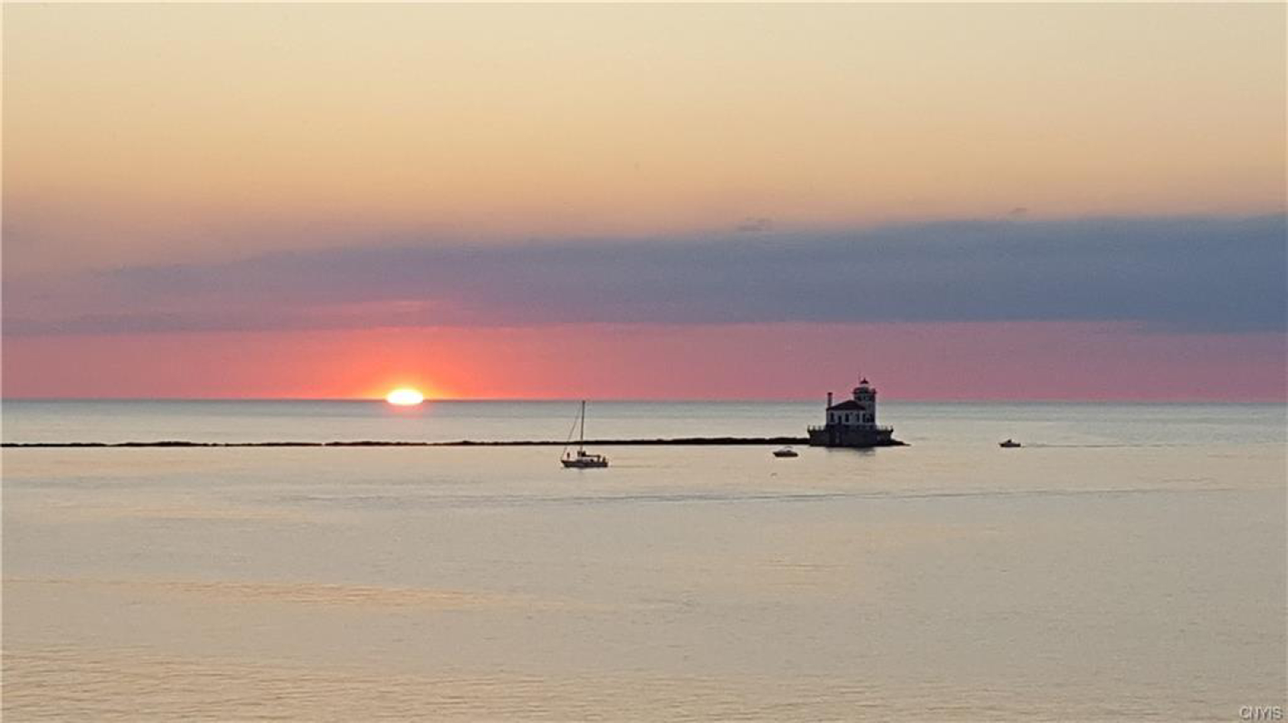 Oswego bed and breakfast gives guests a chance to step back in time to ...