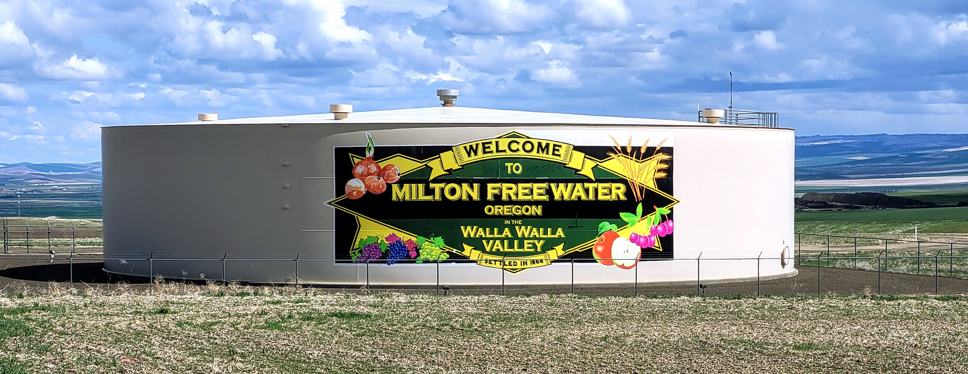 Winery spotlight: Holocene Wines - oregonlive.com