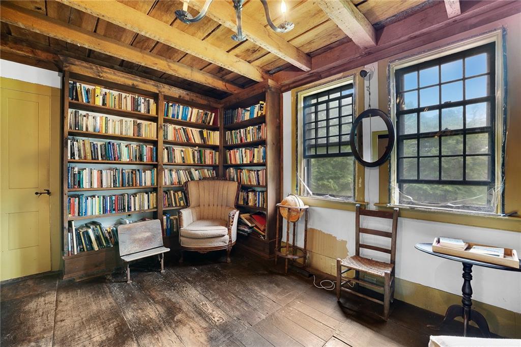 ‘The Conjuring’ house listed for $1.2 million - pennlive.com