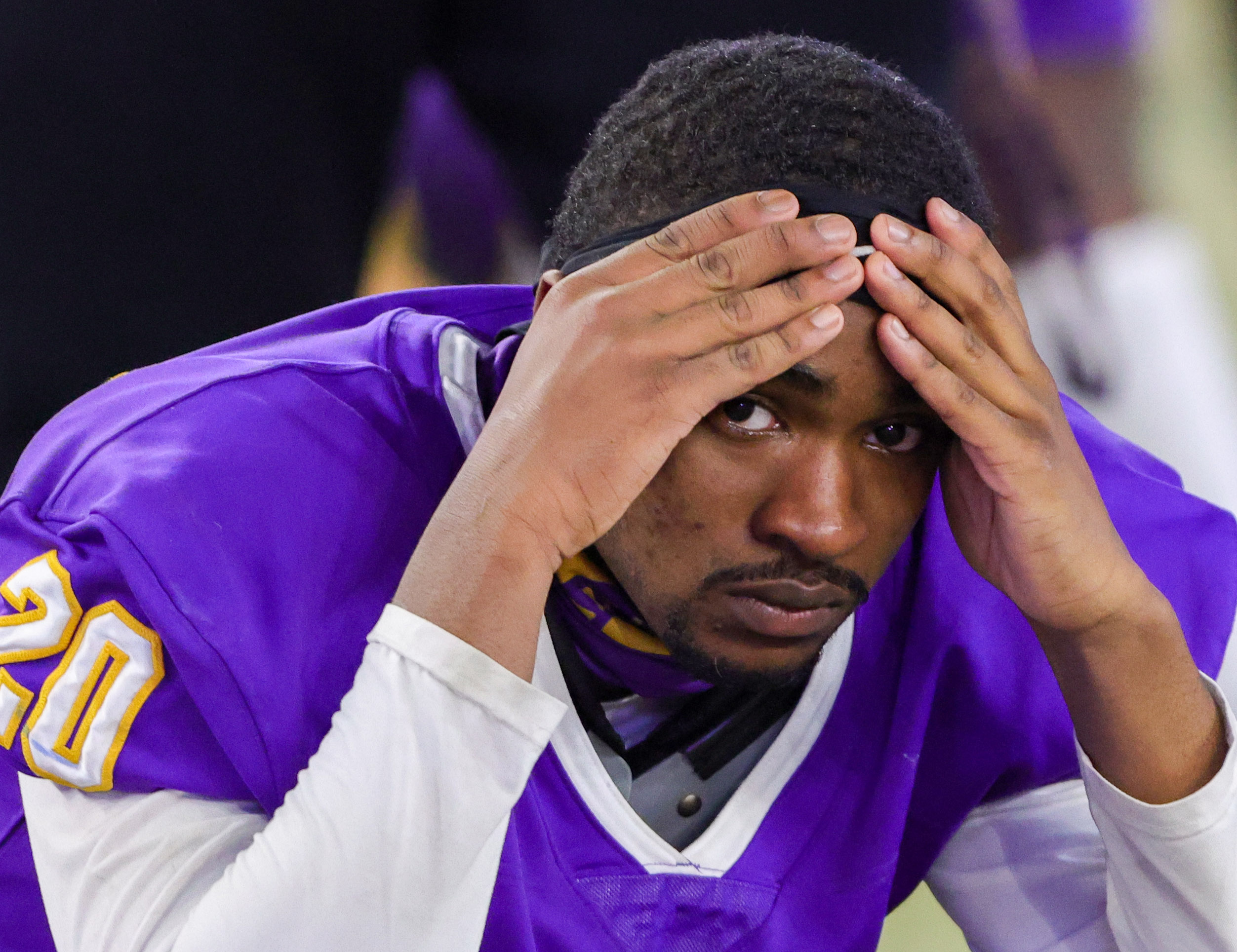 Jack Stowers's Instagram, Twitter & Facebook on IDCrawl