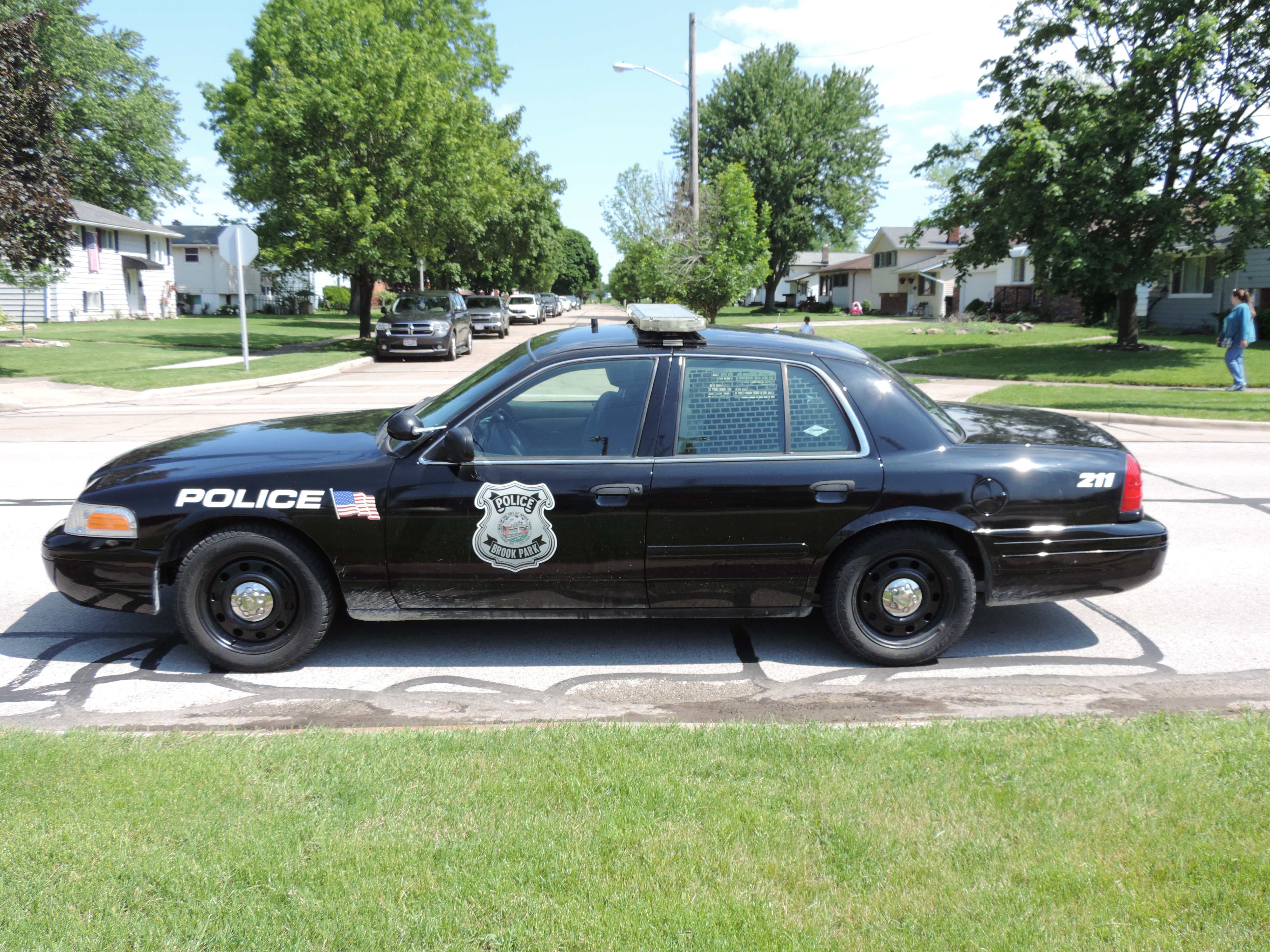 Cleveland, OH Crime & Police News with The Plain Dealer - Cleveland.com