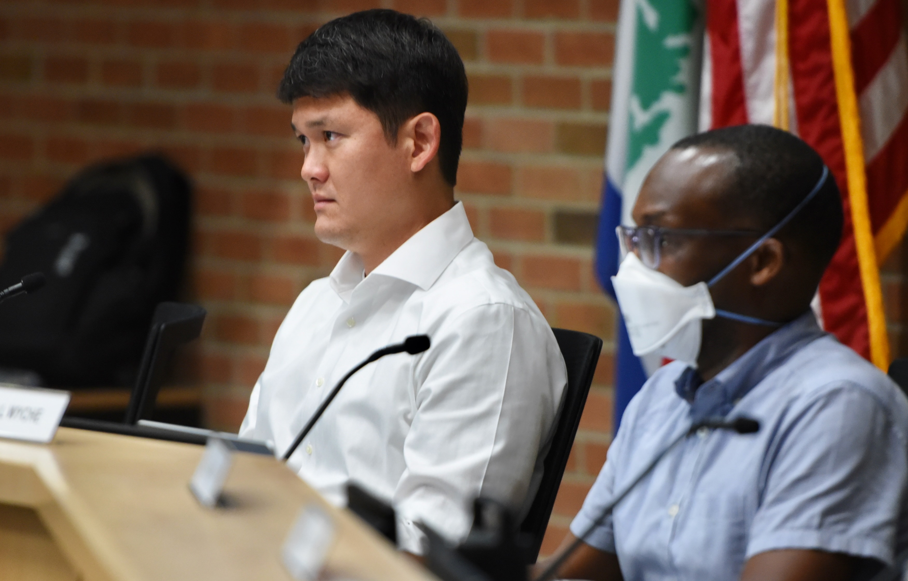 Ann Arbor Planning Commission meeting on July 1, 2025 - mlive.com