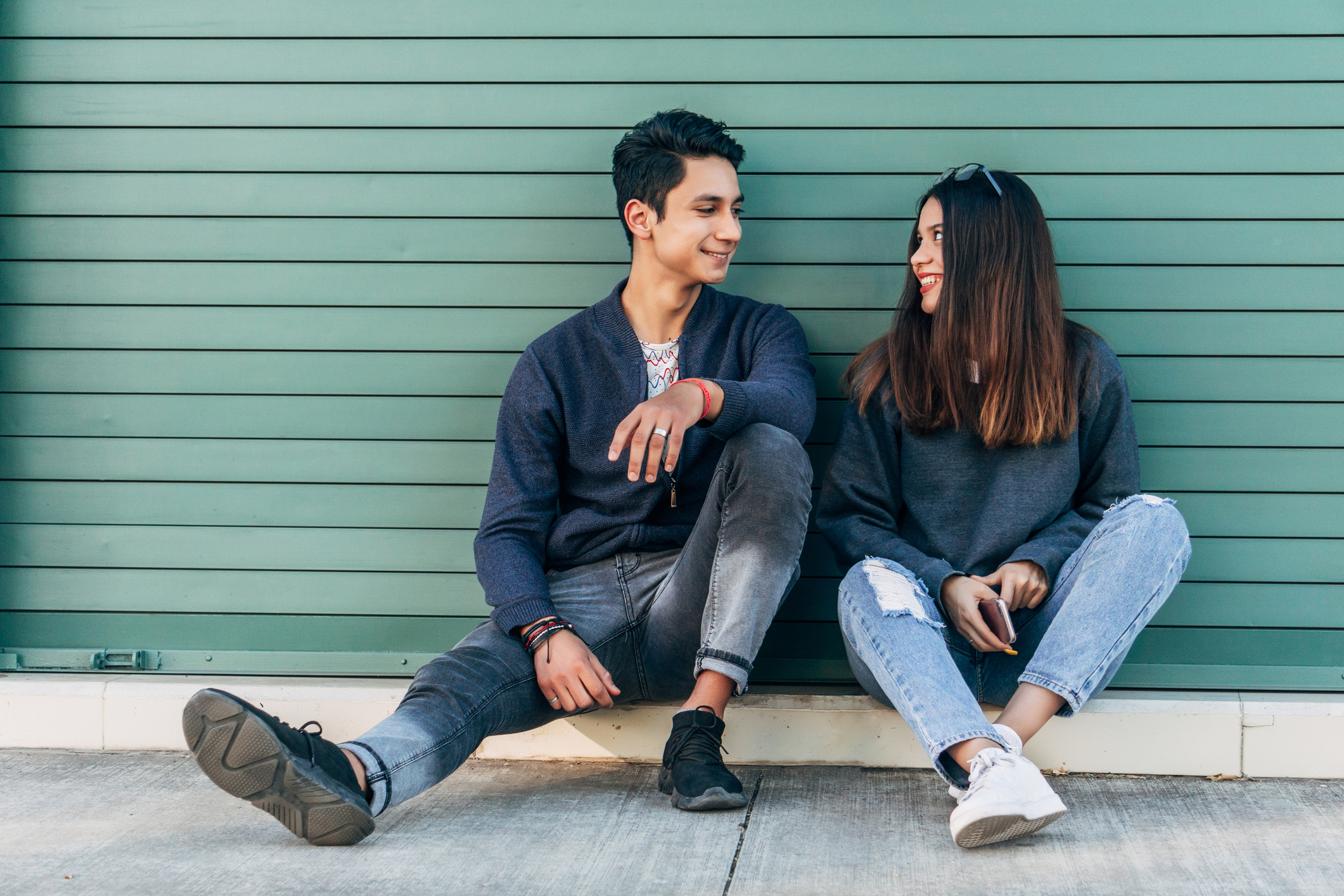 Advice Columns - OregonLive.com