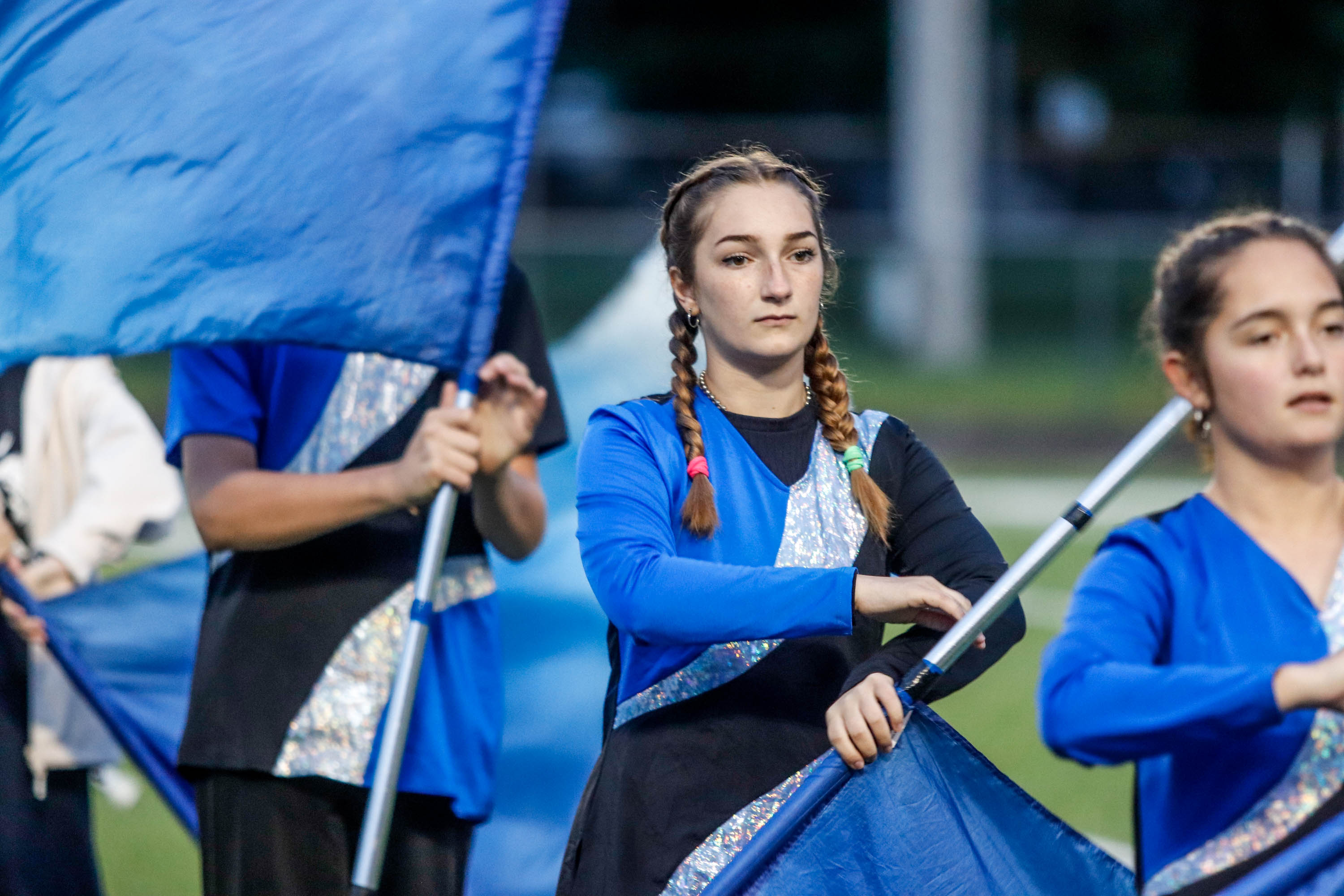 Football: Oakridge vs Muskegon Catholic Central - mlive.com
