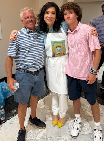 Outreach programs at federal courthouse in Newark - nj.com