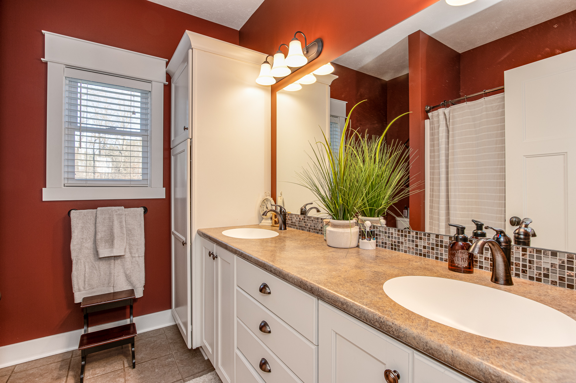 MLive House of the Week - 6190 Sweet Clover Lane SE, Caledonia - mlive.com