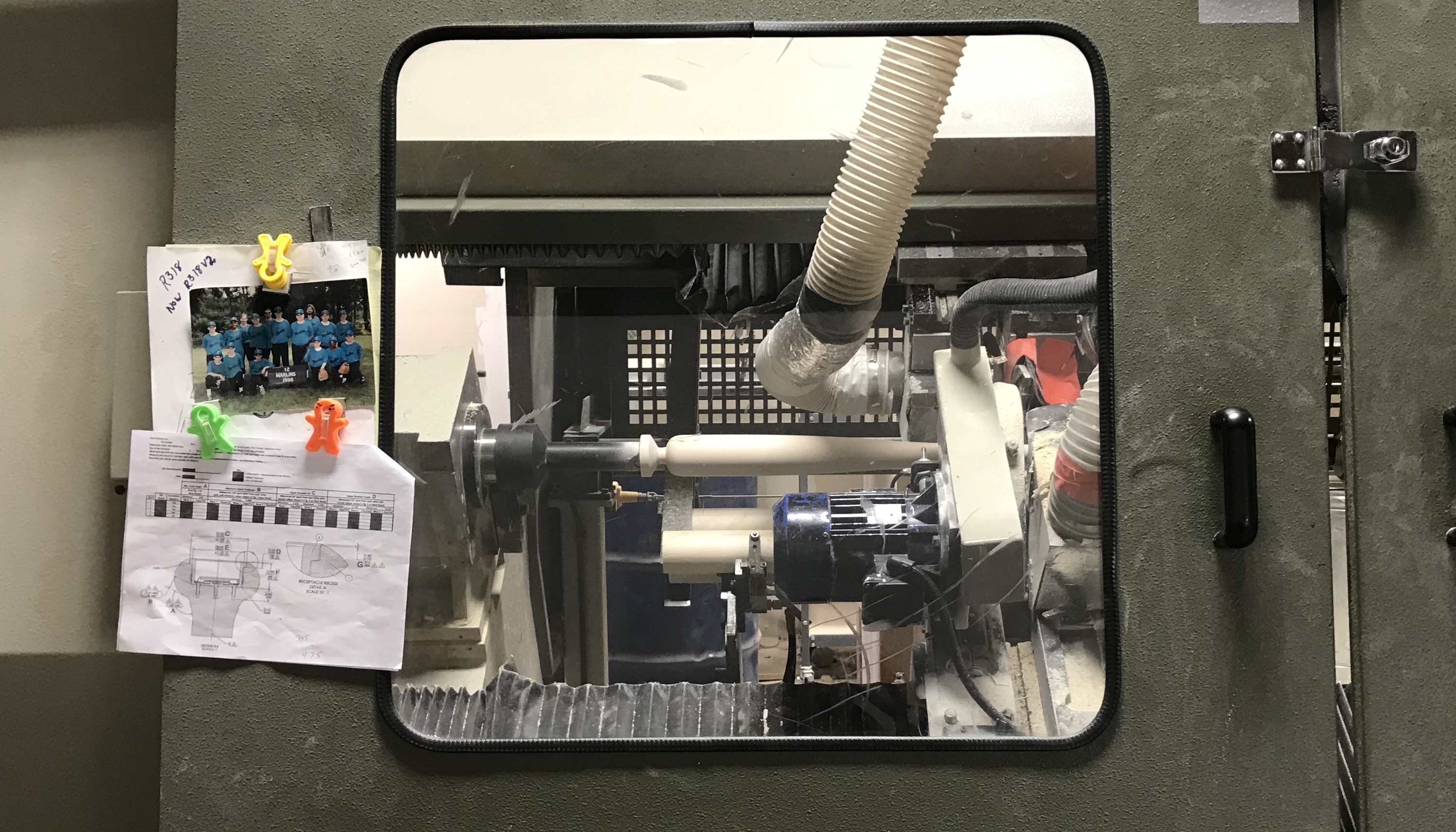 Phoenix Bats - cleveland.com