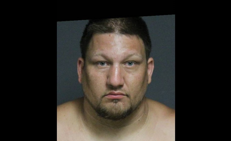 Joseph Rome's Instagram, Twitter & Facebook on IDCrawl