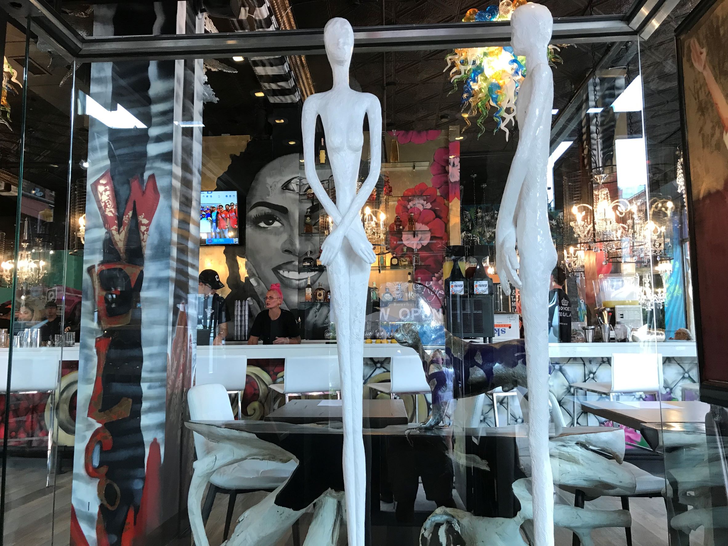 Agave & Rye - cleveland.com