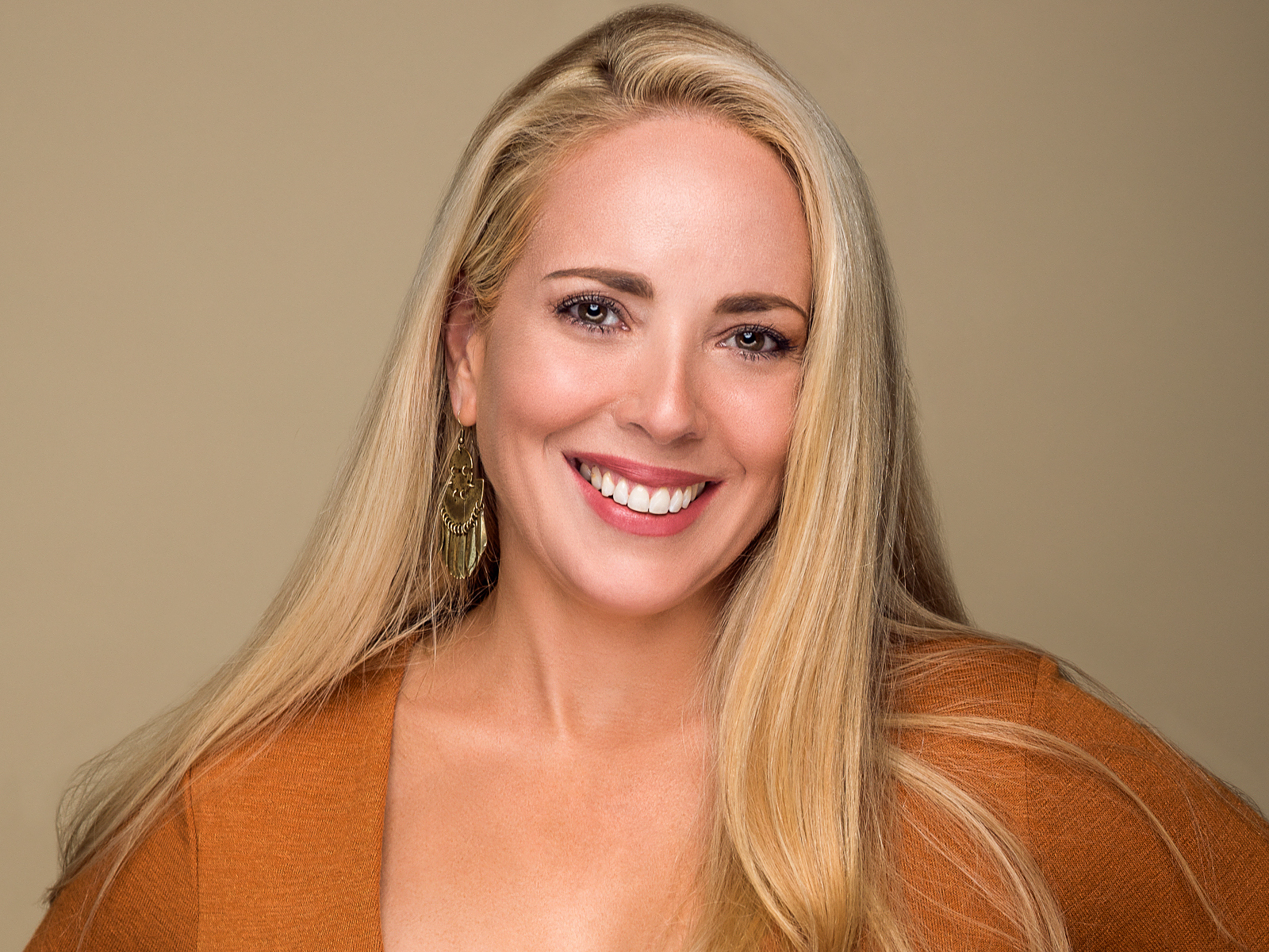 "A Deadly Legend" - masslive.com