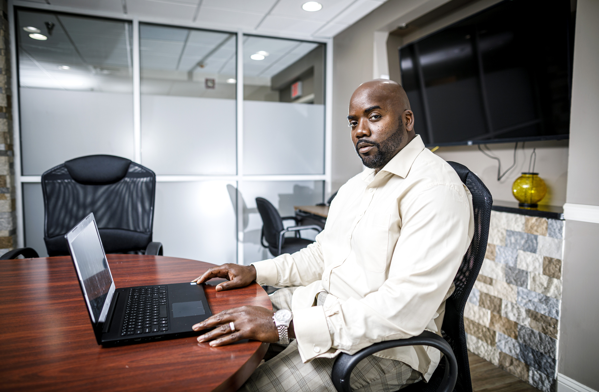 Black-owned businesses in the Harrisburg area - pennlive.com