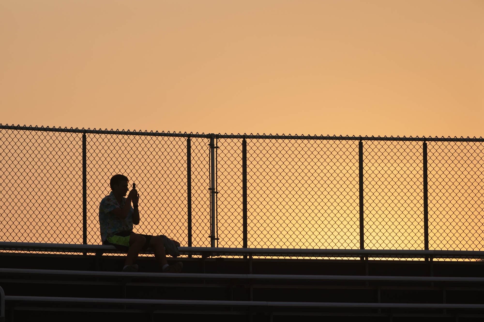 Perry Pirates vs Euclid Panthers, August 30, 2024 - cleveland.com