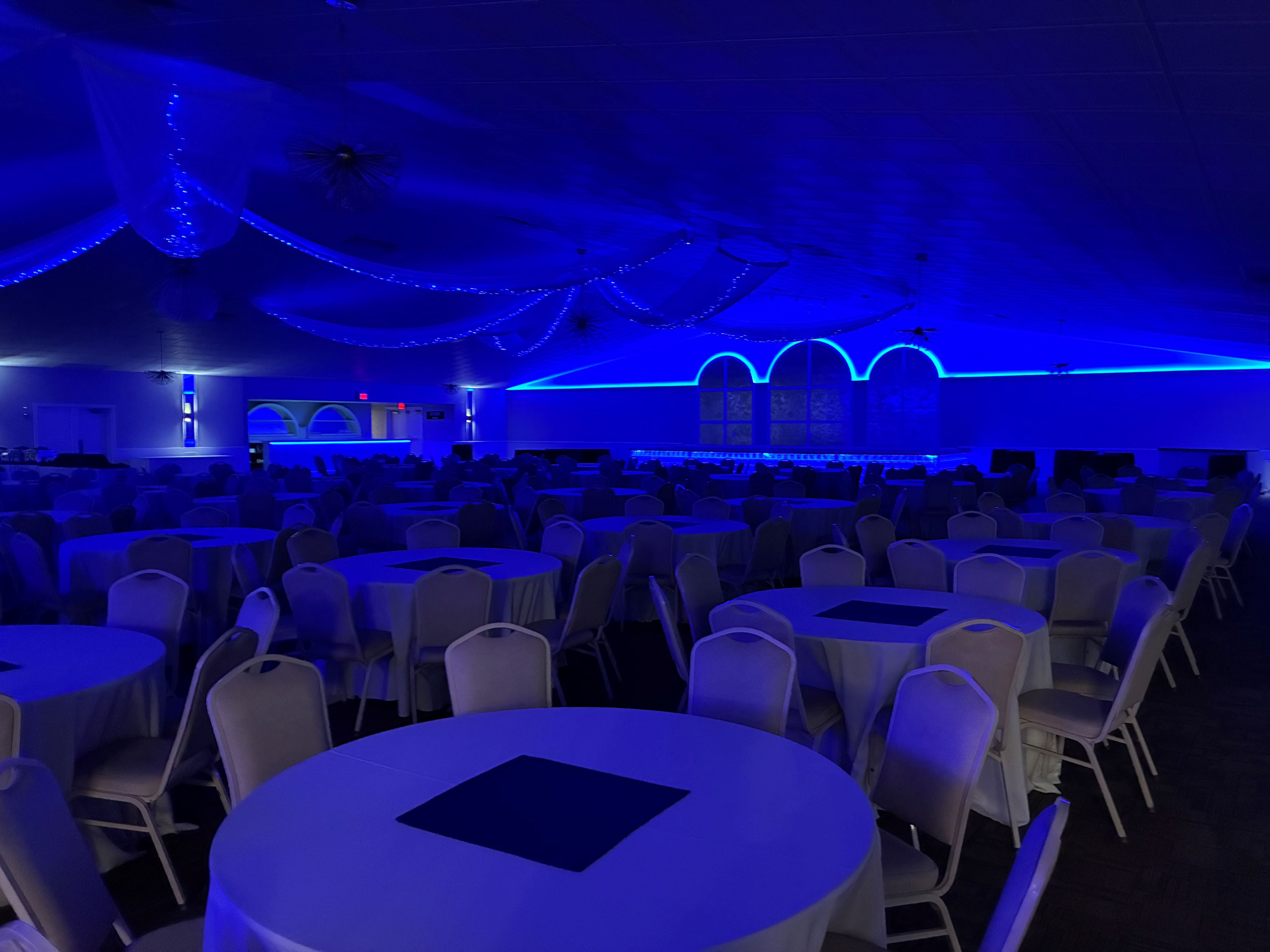 Encore Event Center - cleveland.com