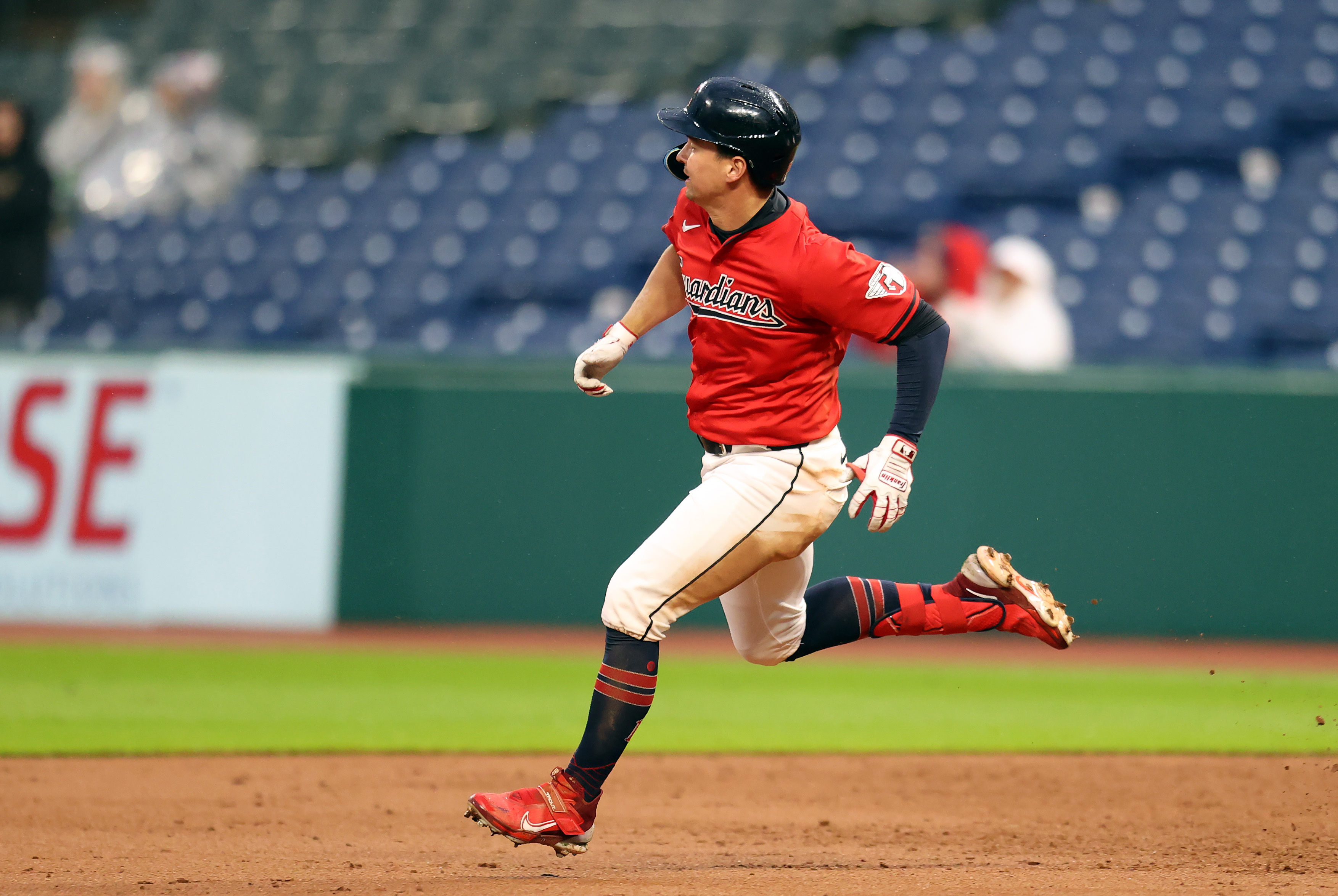 Cleveland Guardians vs. Boston Red Sox, April 23, 2024 - cleveland.com