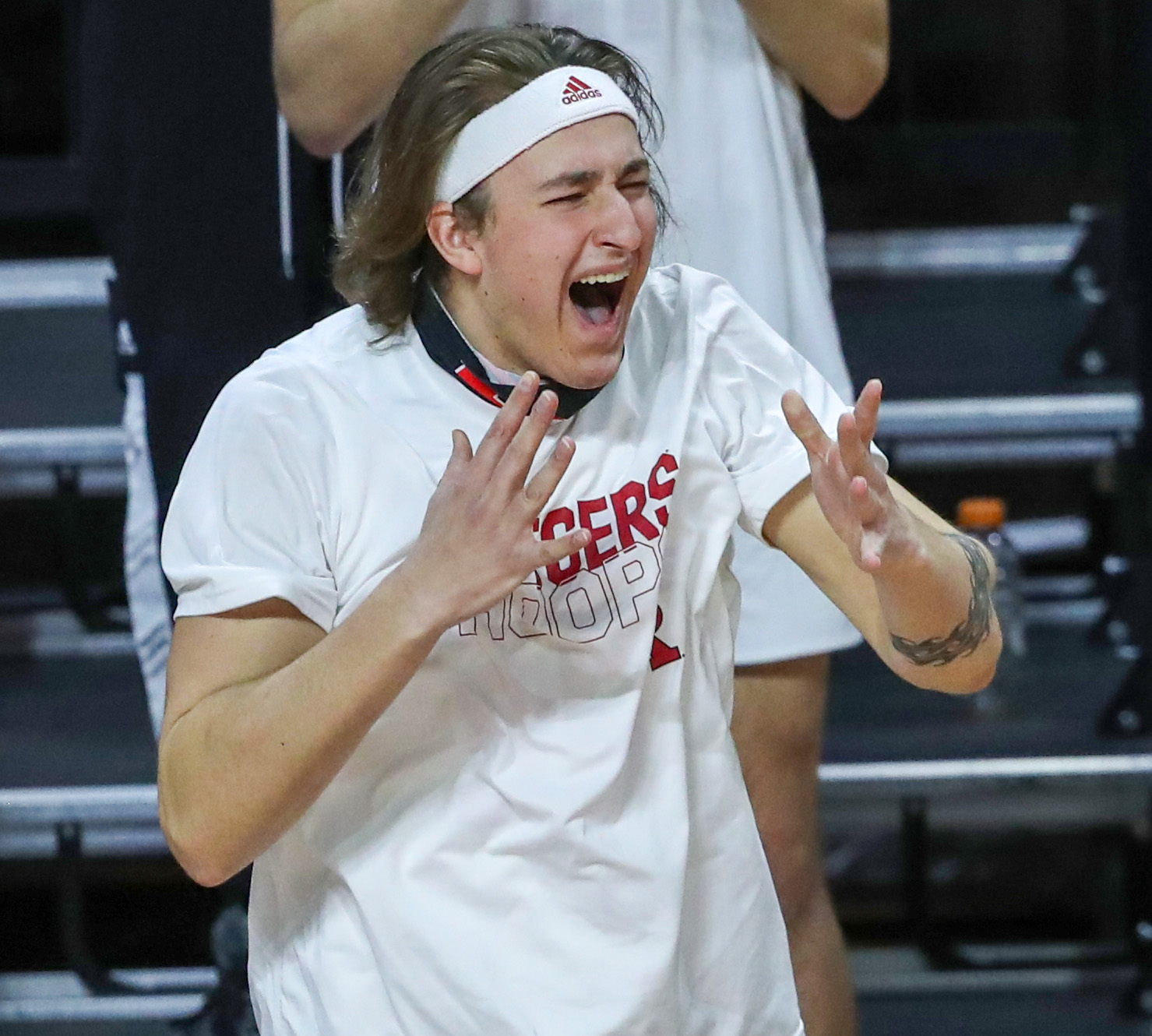 Rutgers defeats Minnesota, 76-72, February 4, 2021 - nj.com