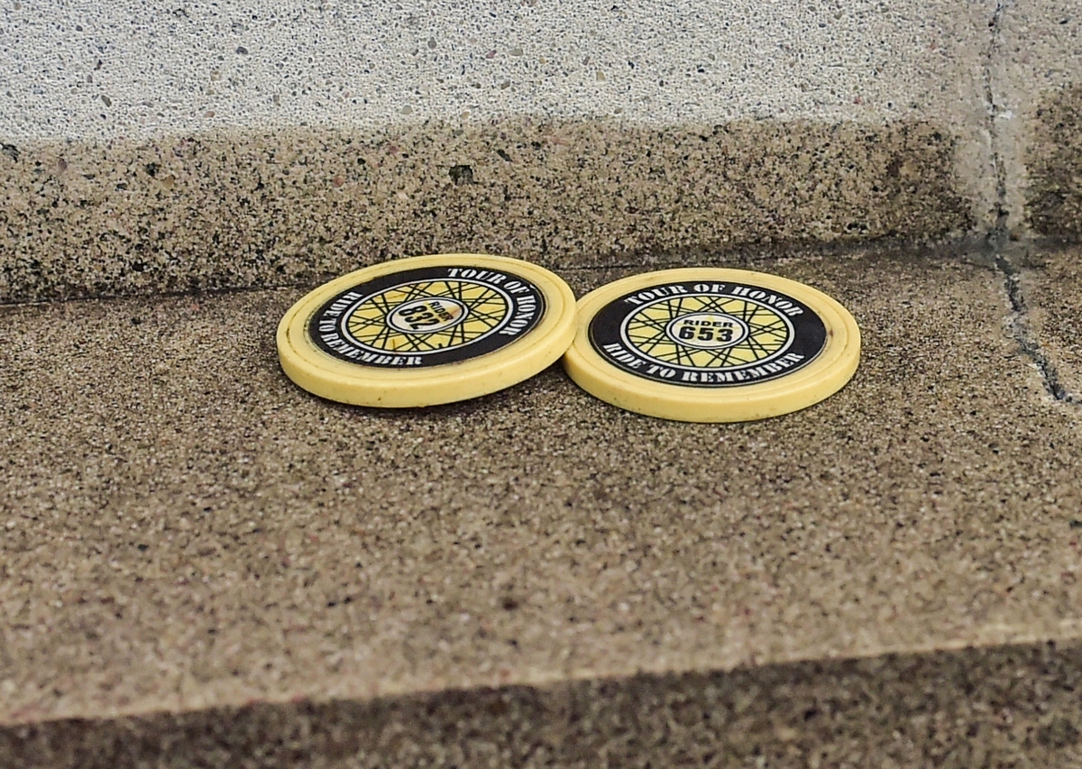 Western Mass remembers 9-11 - masslive.com