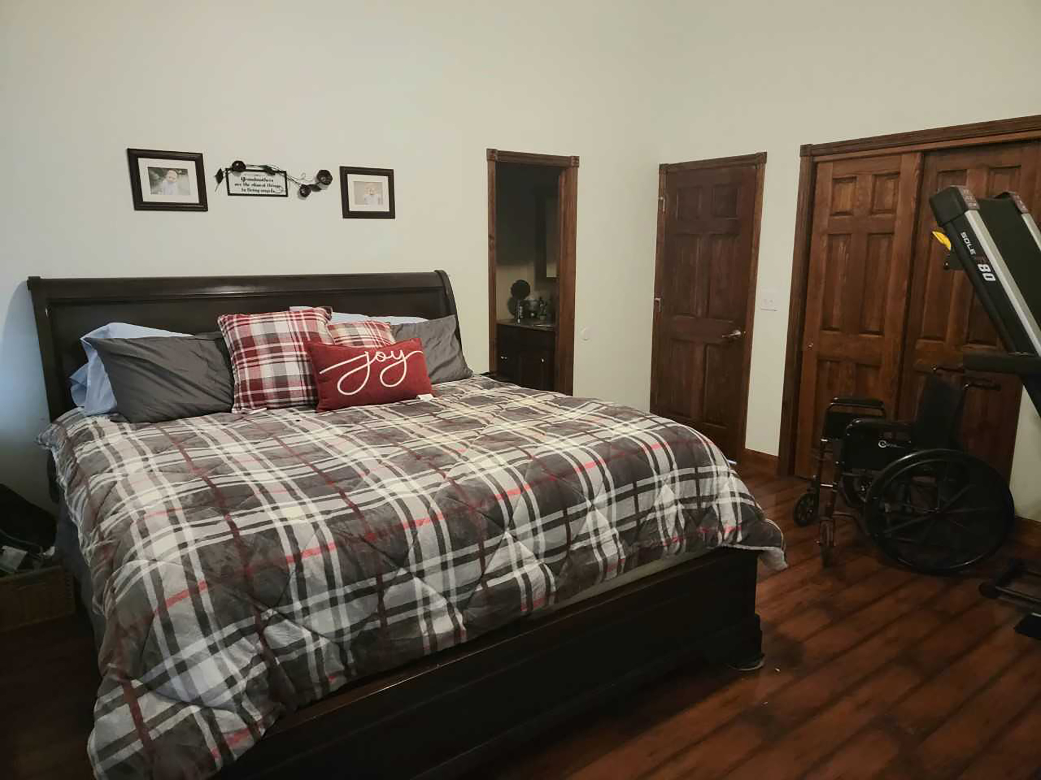 Weedsport property has 22 acres of ponds, hills, and woods - syracuse.com