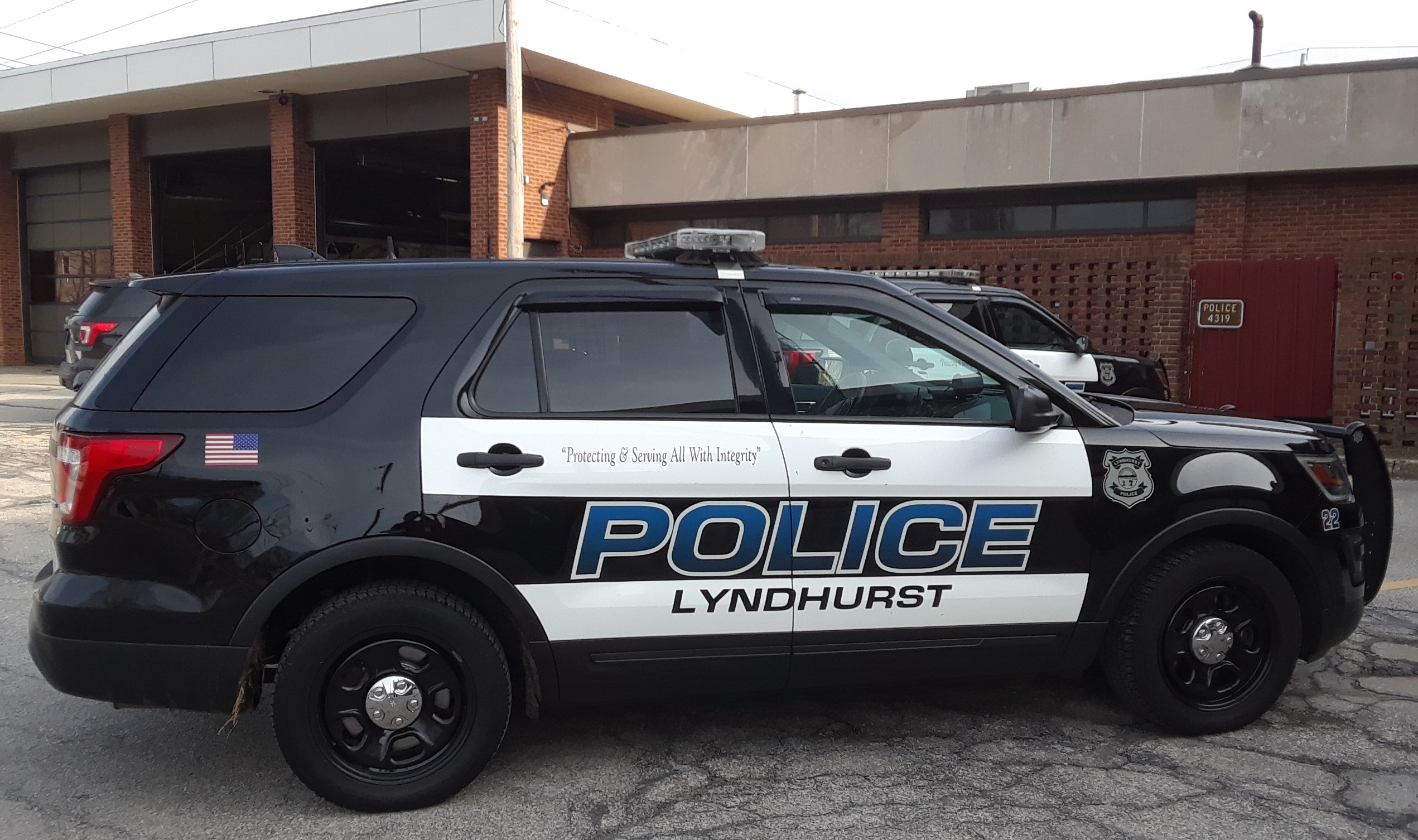 Cleveland, OH Crime & Police News with The Plain Dealer - Cleveland.com