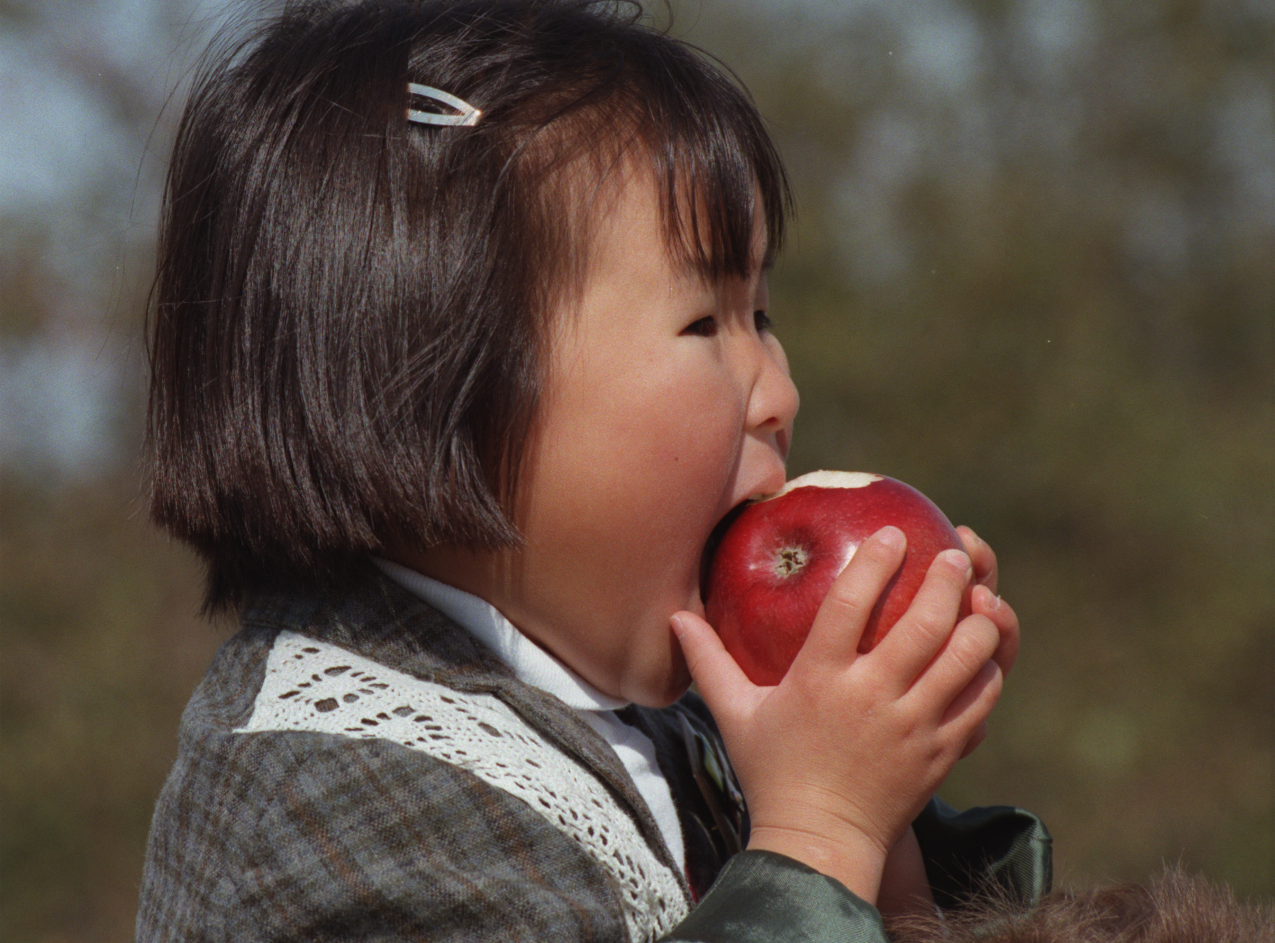 Jennifer Faas's Instagram, Twitter & Facebook on IDCrawl