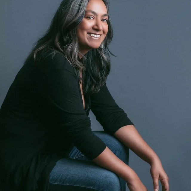 Arts Beat, Sept. 16 - masslive.com