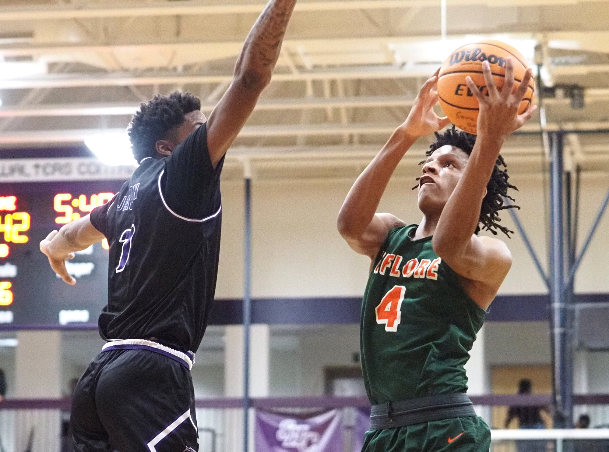Gulf Coast Holiday Classic - al.com